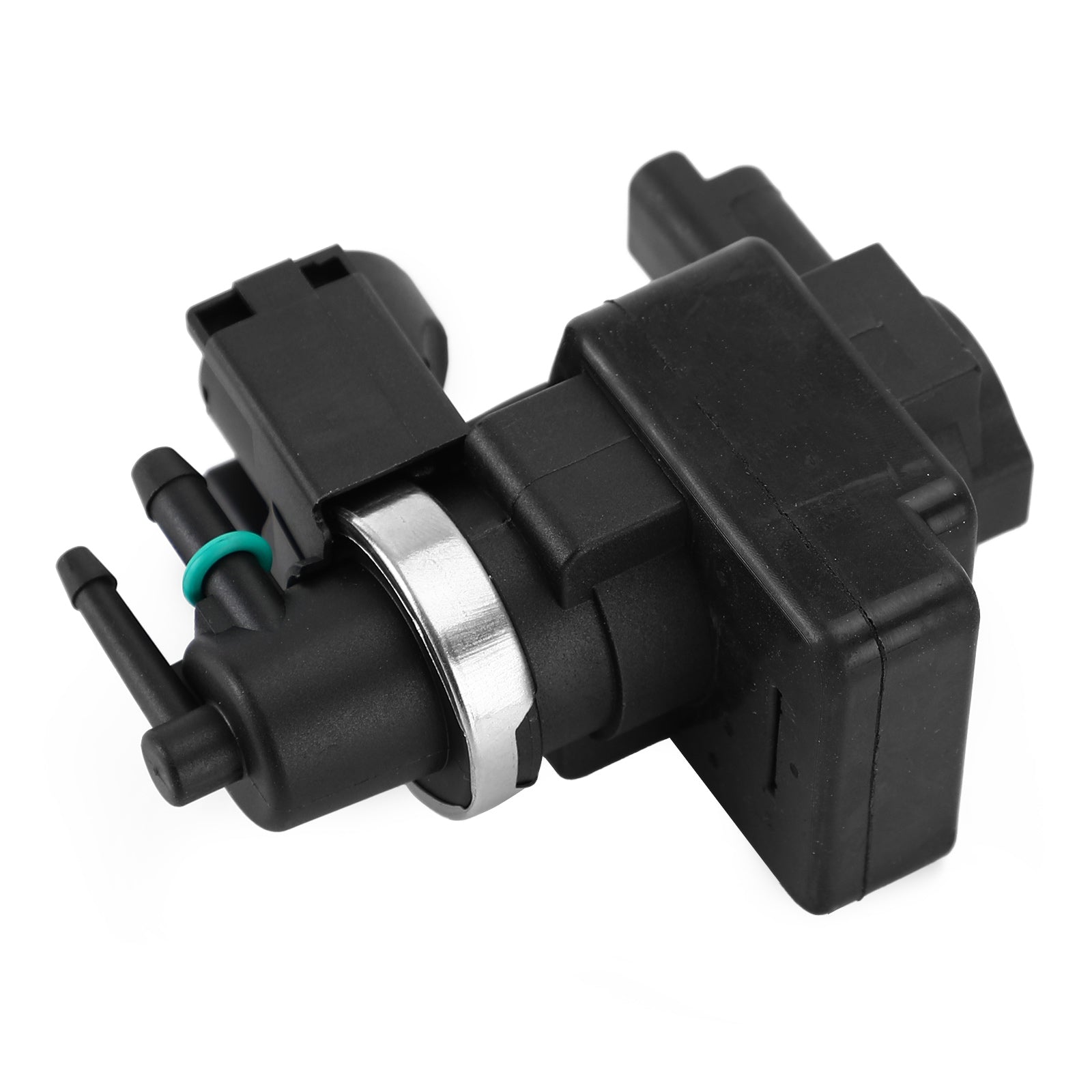 Turbocharger Boost Solenoid Valve For Mini Cooper R56 55 57 58 59 60 1 ...