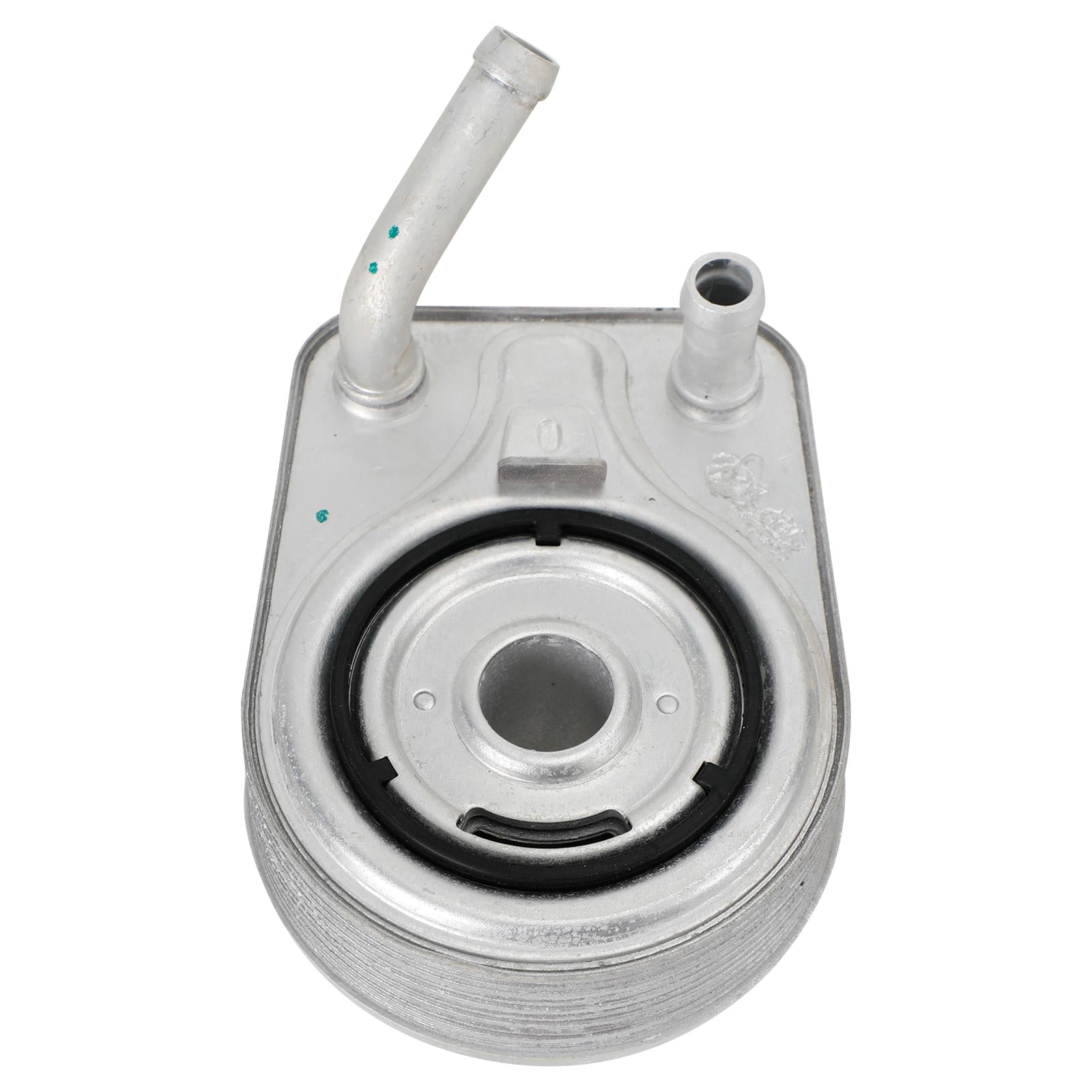 2013-2020 Hyundai Veloster 1.6L Engine Oil Cooler 26410-2B740 ...