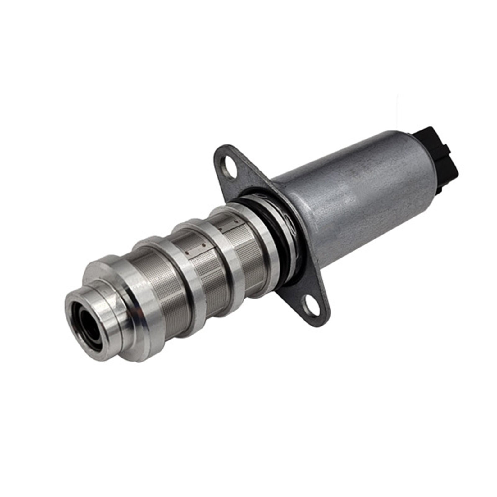 94810530407 Engine Camshaft Variable Valve Timing VVT Solenoid for Por ...