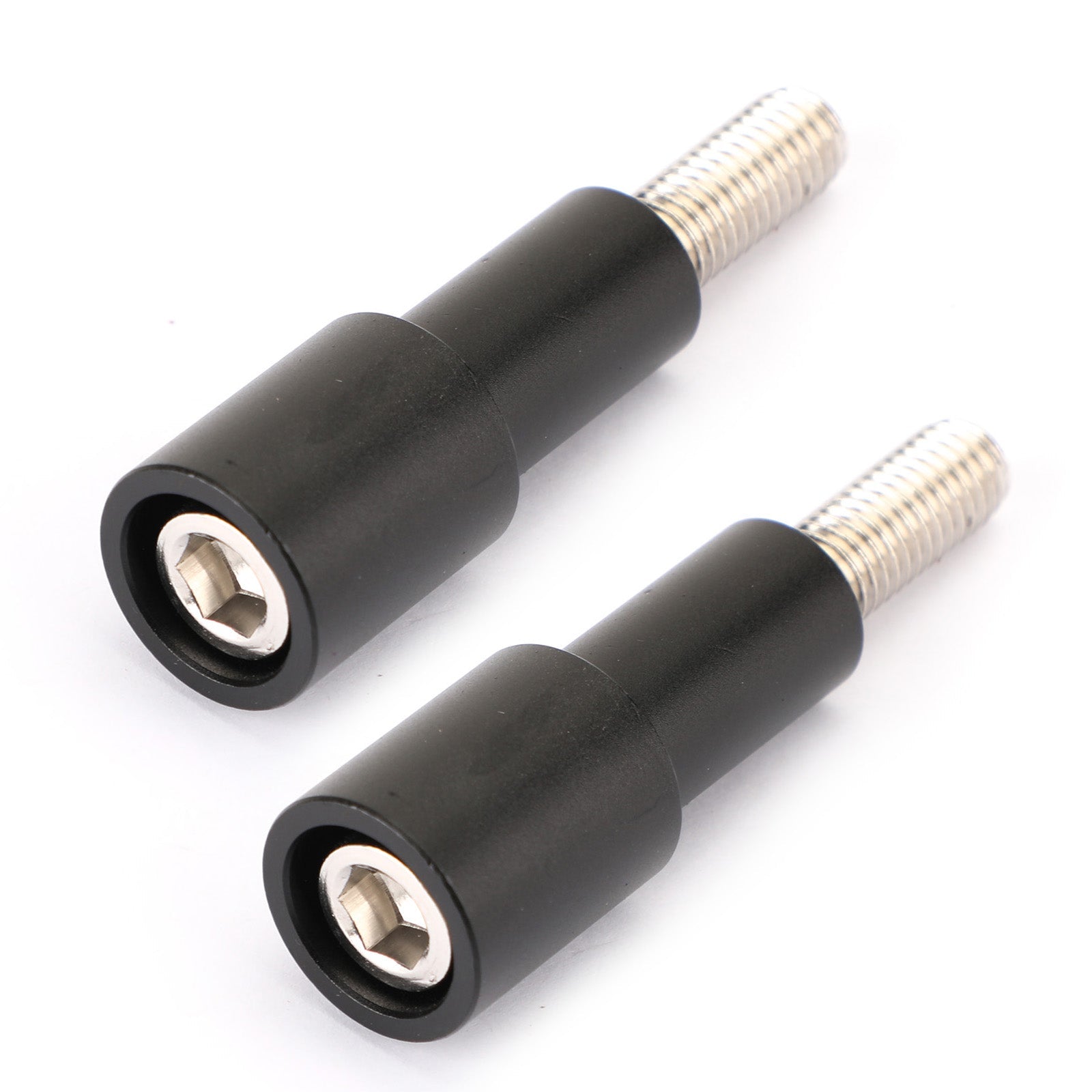 2x Phone Navigation Bracket Extension Fit for BMW K1600GT/GTL/B R1200RT ...