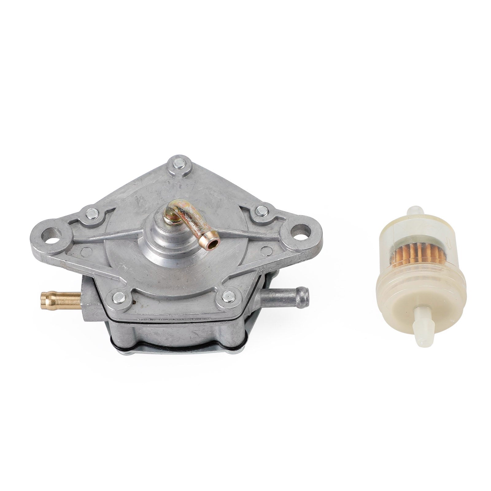 Fuel Pump For Suzuki 15100-19B01 15100-19B02 15100-19B10 15100-19B11 1 ...