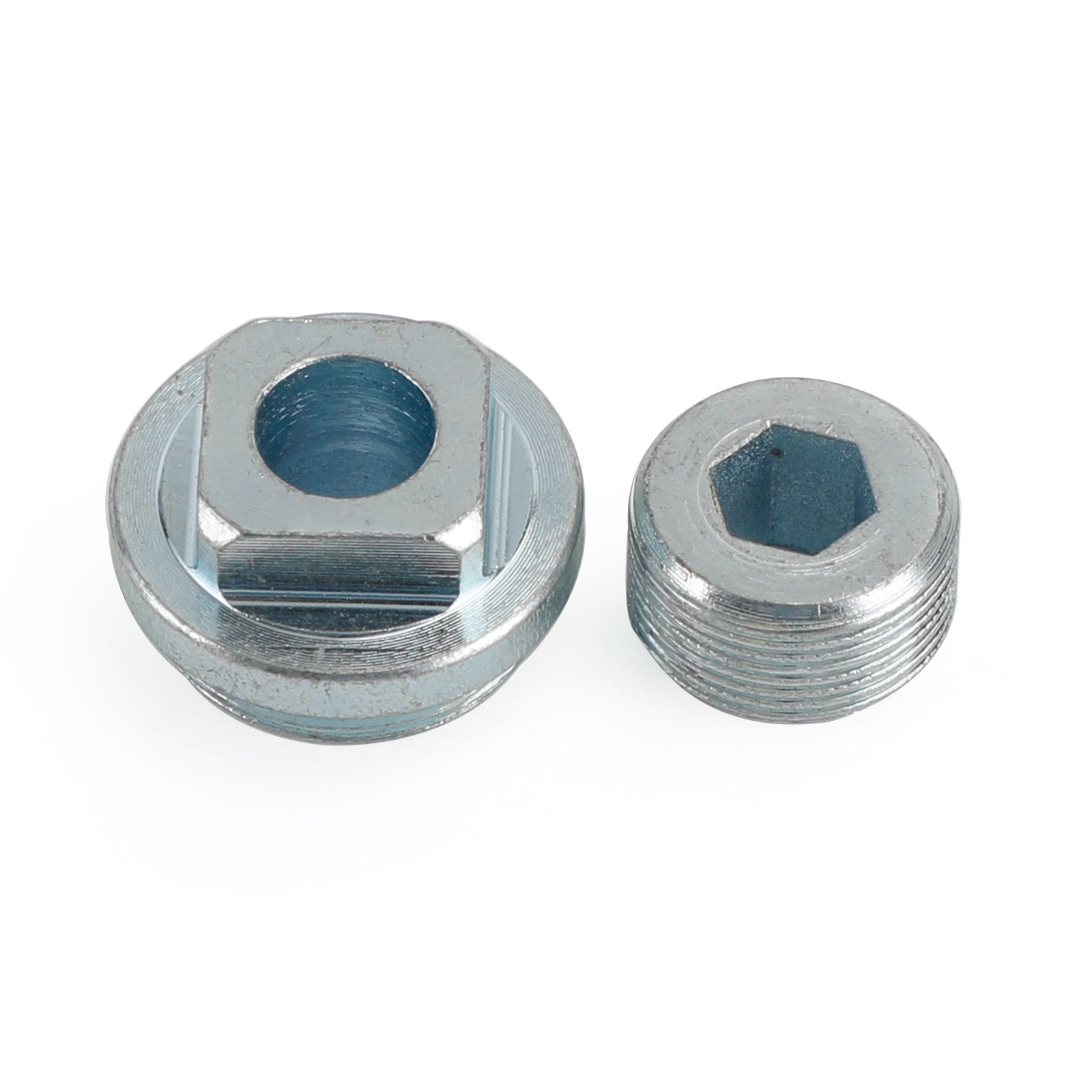 Crank Arm Removal Tool KT013 Integrated BB30 Arms Spindle For Cannonda ...