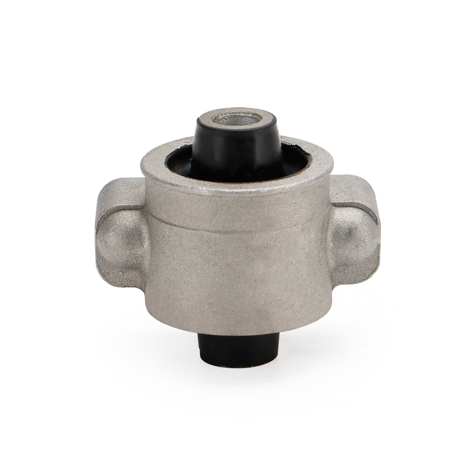 682-44514-01-94 Upper side mount damper for YAMAHA 2 stroke 9.9HP 15HP ...