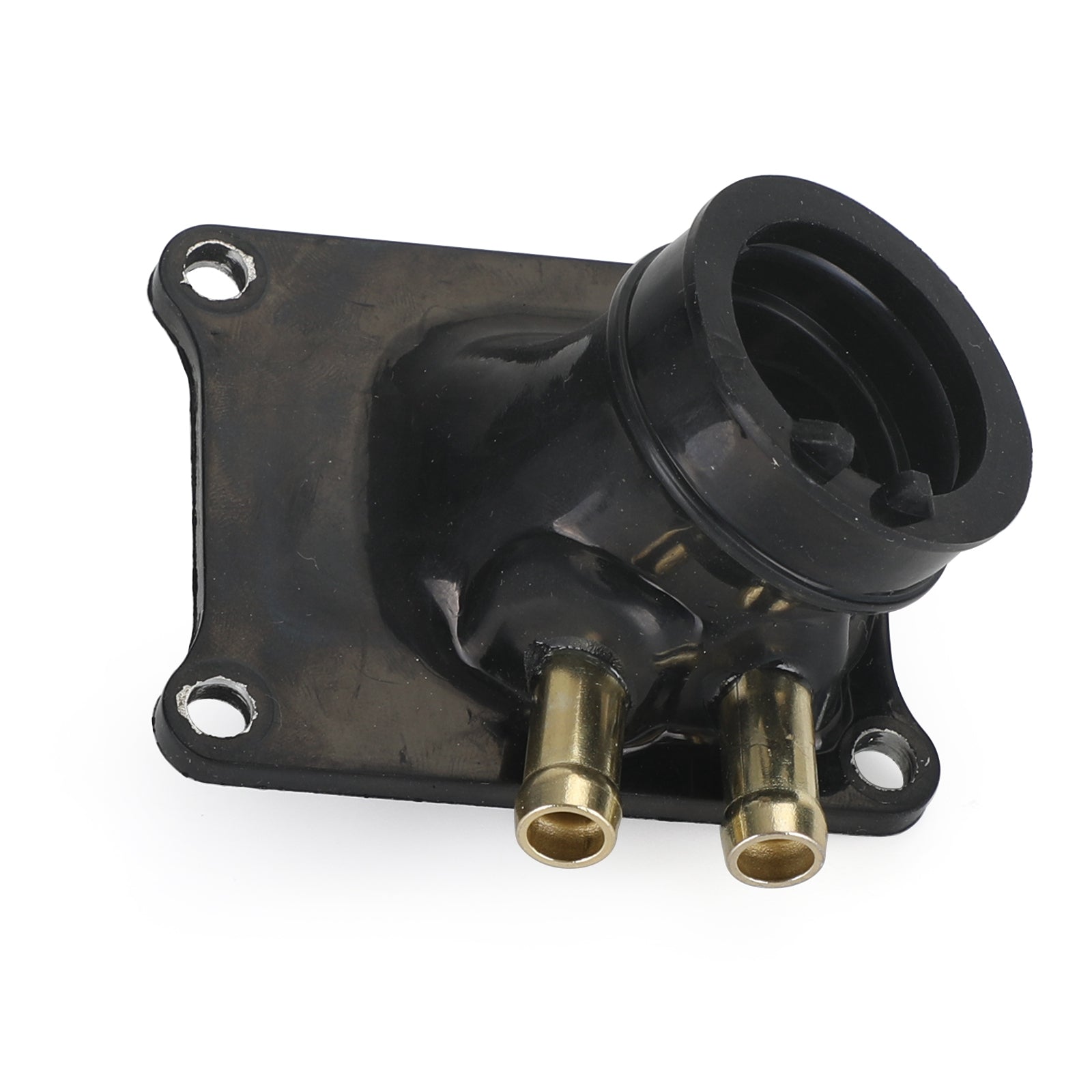 Carburetor Intake Manifold Boot For Suzuki TS200R 91-93 13110-08D00 13 ...