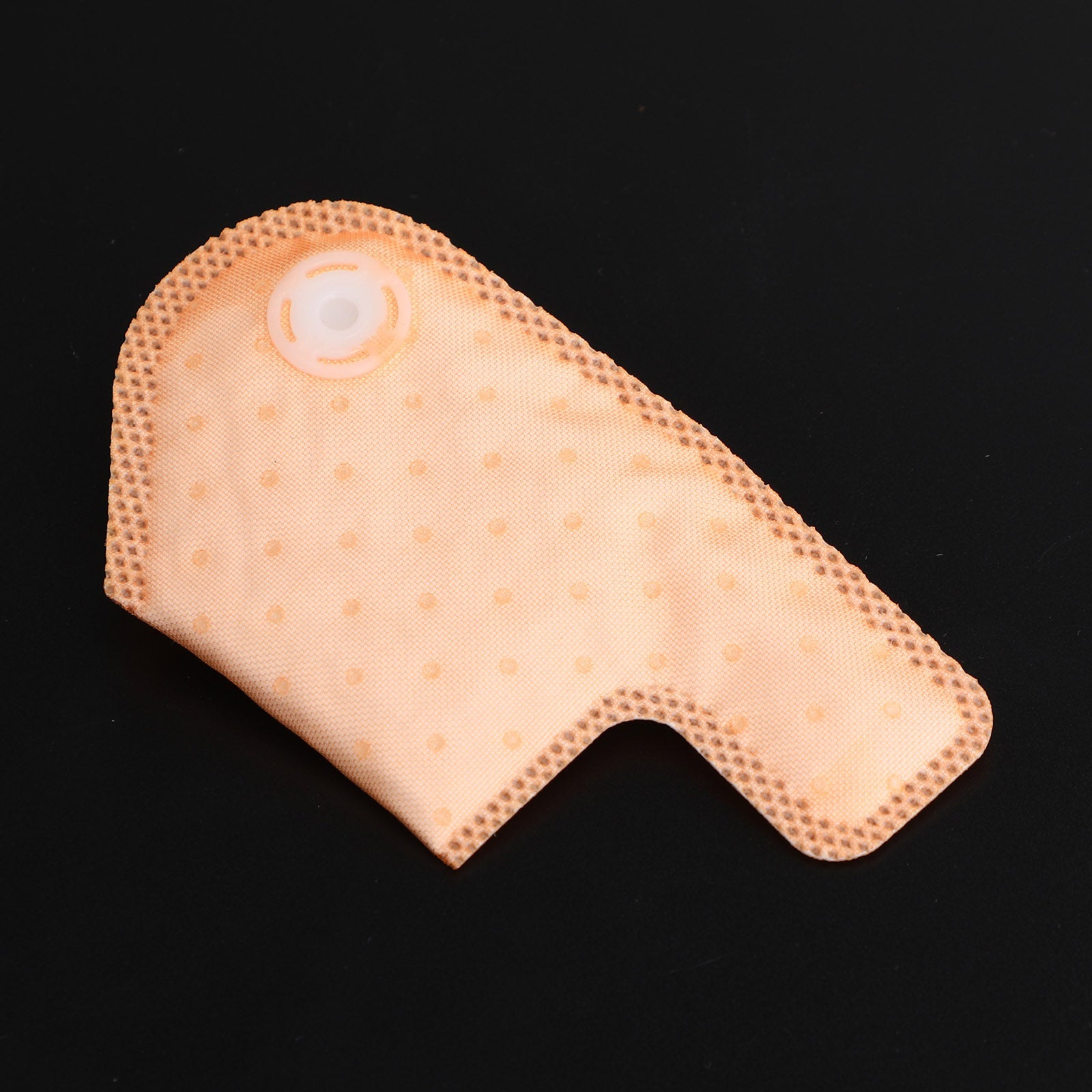 Fuel Pump kit w/Filter For Honda MSX125 GROM 125 C125 CT125 Super Cub ...