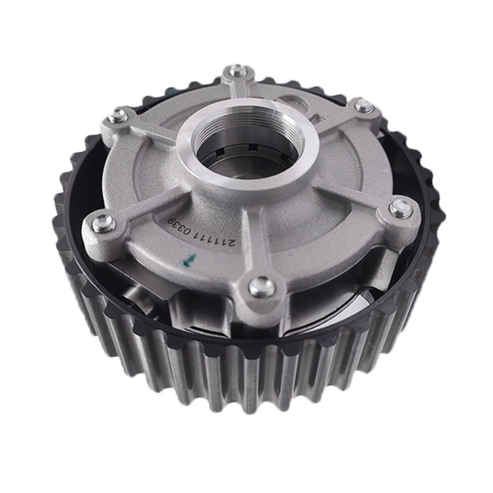 Renault 2.0 16V Clio Sport 172/182 8200782671 VVT Camshaft Adjuster Ti ...