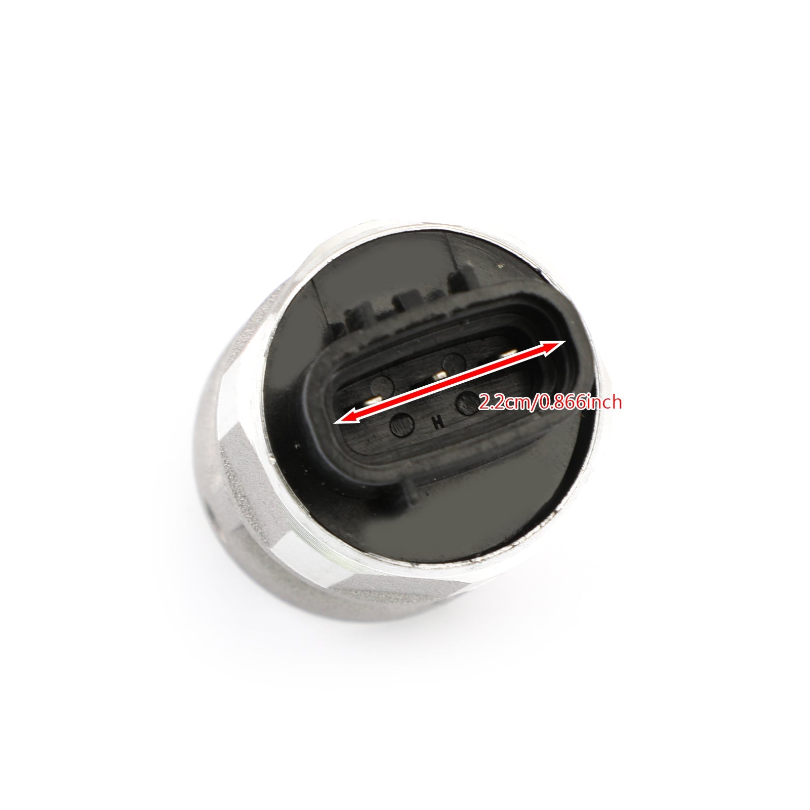New Car Speed Sensor for Holden Isuzu Npr Vauxhall Opel Chevrolet GMC ...