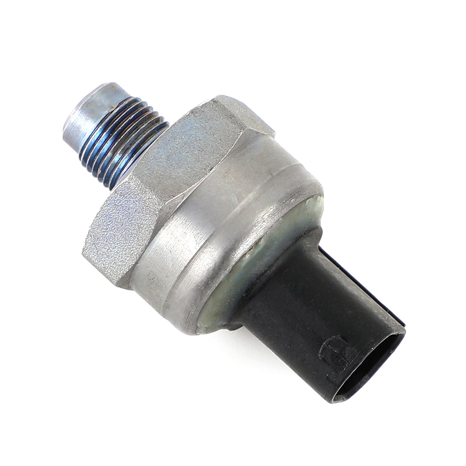 VW Audi Seat Skoda G201/G214 ABS Brake Pressure Sensor 55CP15-01 ...