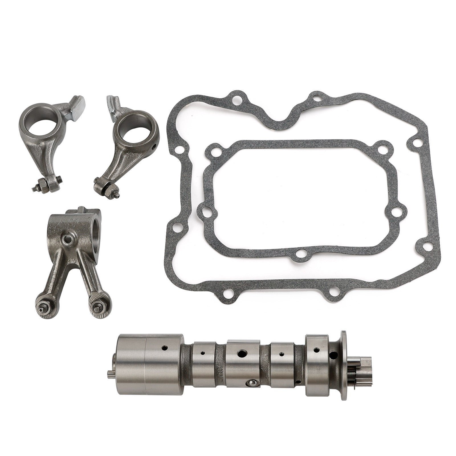 3086212 Camshaft Rocker Arms Gasket Kits 3085855 For Polaris Sportsman ...