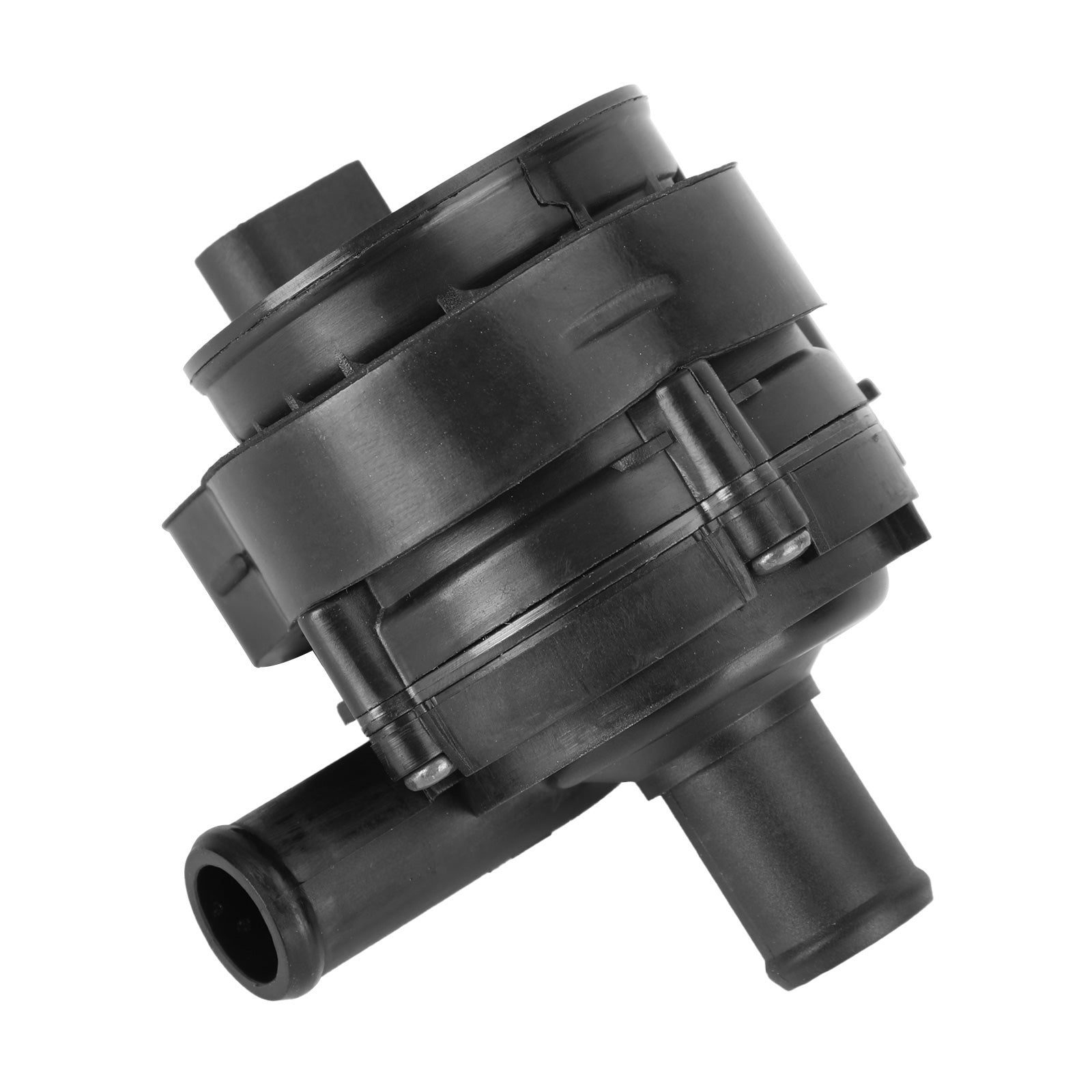 Engine Auxiliary Water Pump for Mercedes-Benz W164 W211 W461 W906 2118 ...
