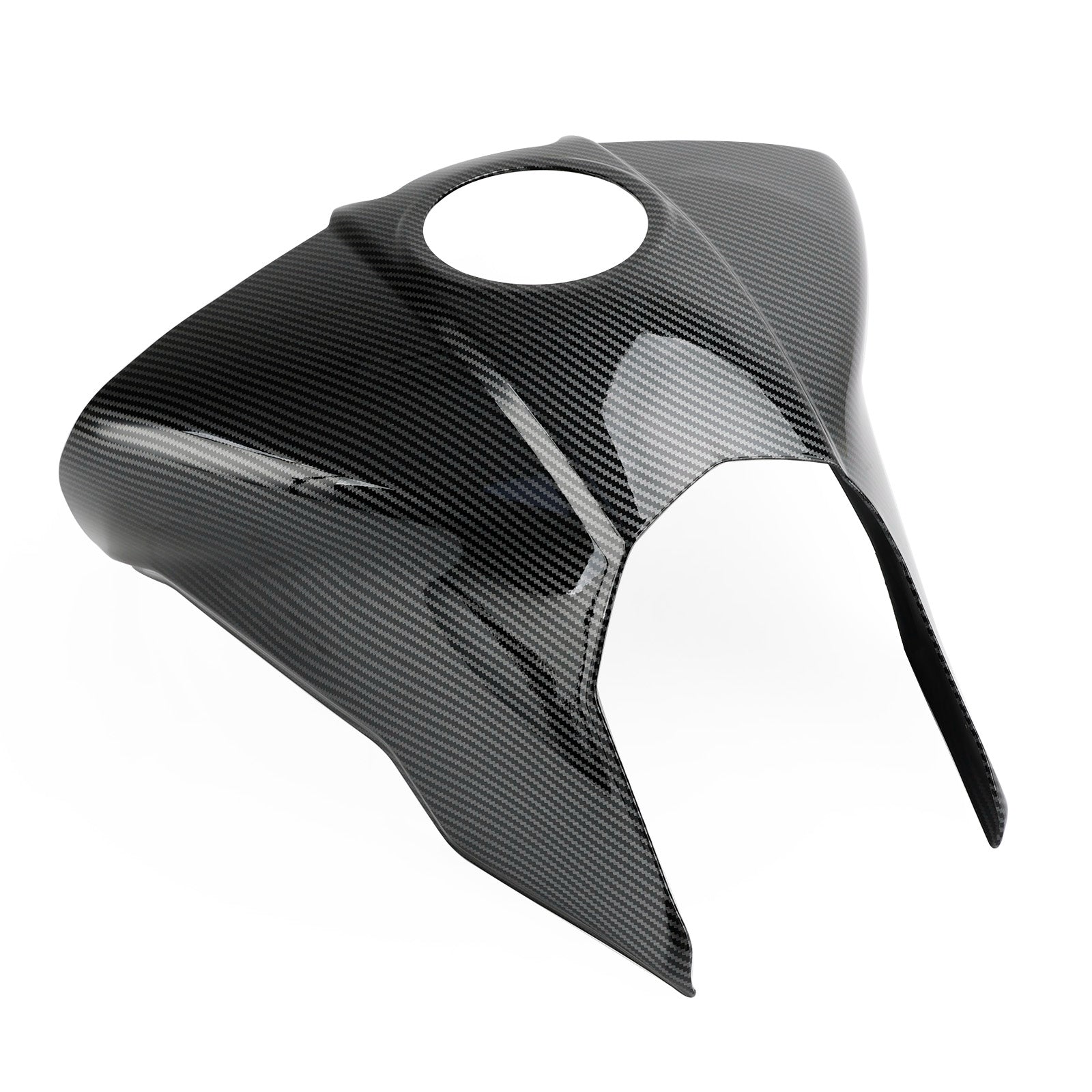 Yamaha tracer 900 / GT 2018-2020 Gas Tank Cover Guard Fairing Protecto ...