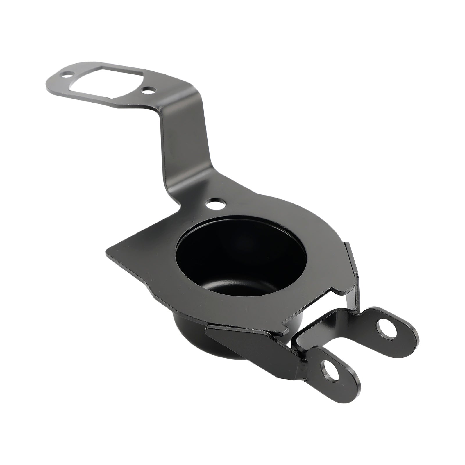 Front Lower Right Coil Spring Bracket 926-078 For Jeep Grand Cherokee ...