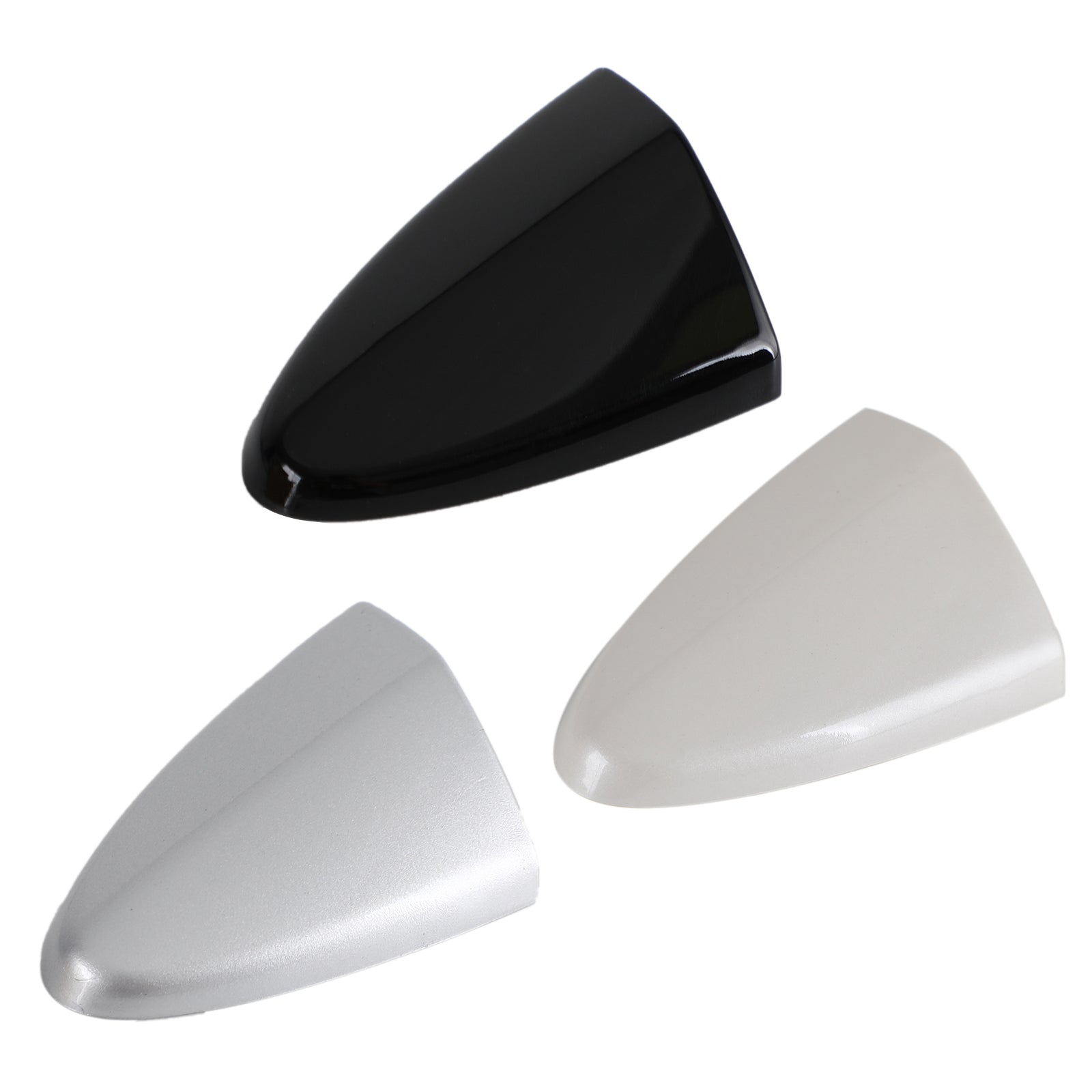 Front Left Ouside Door Handle Key Cover Cap 69218-53021 For Lexus IS25 ...