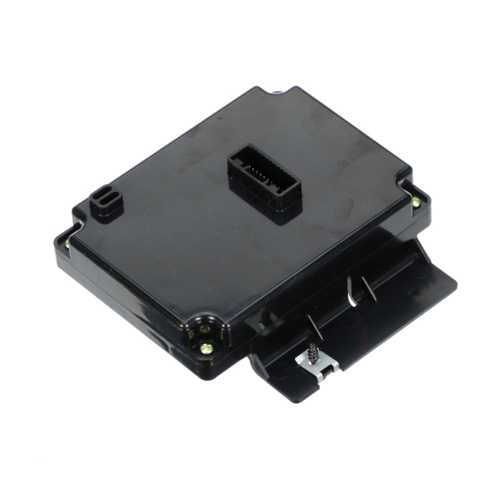 Dodge Ram 1500 2014-2017 A/C Heater Control Module for 68268186AA 6823 ...