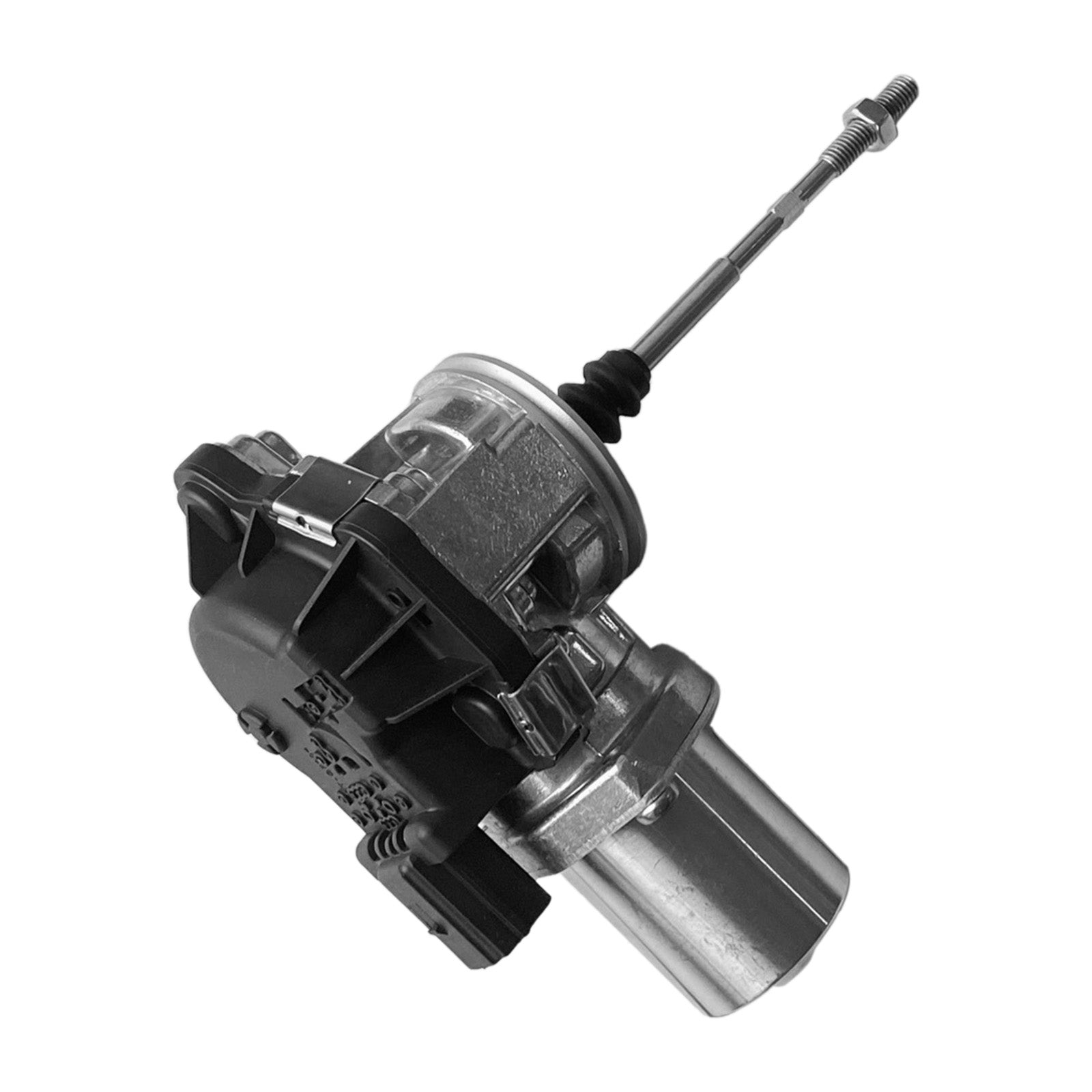 Turbocharger Wastegate Actuator 06L145614B for Audi A5 Coupe 2.0 A4 A6 ...