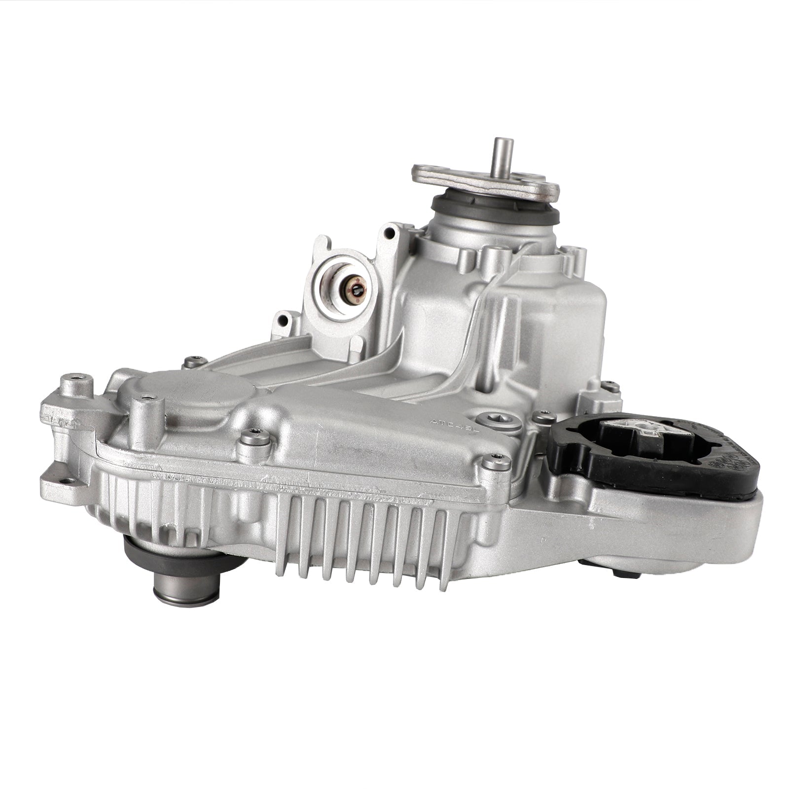 2015-2018 BMW X4 ATC45L Transfer Case Assembly 27107643758 27107643759 ...