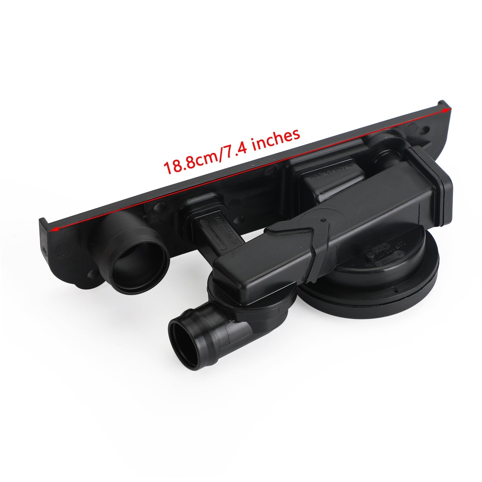 PCV Breather Valve PCV Valve TFSI 06F129101 For VW Golf Mk5 2.0 GTI Mk ...