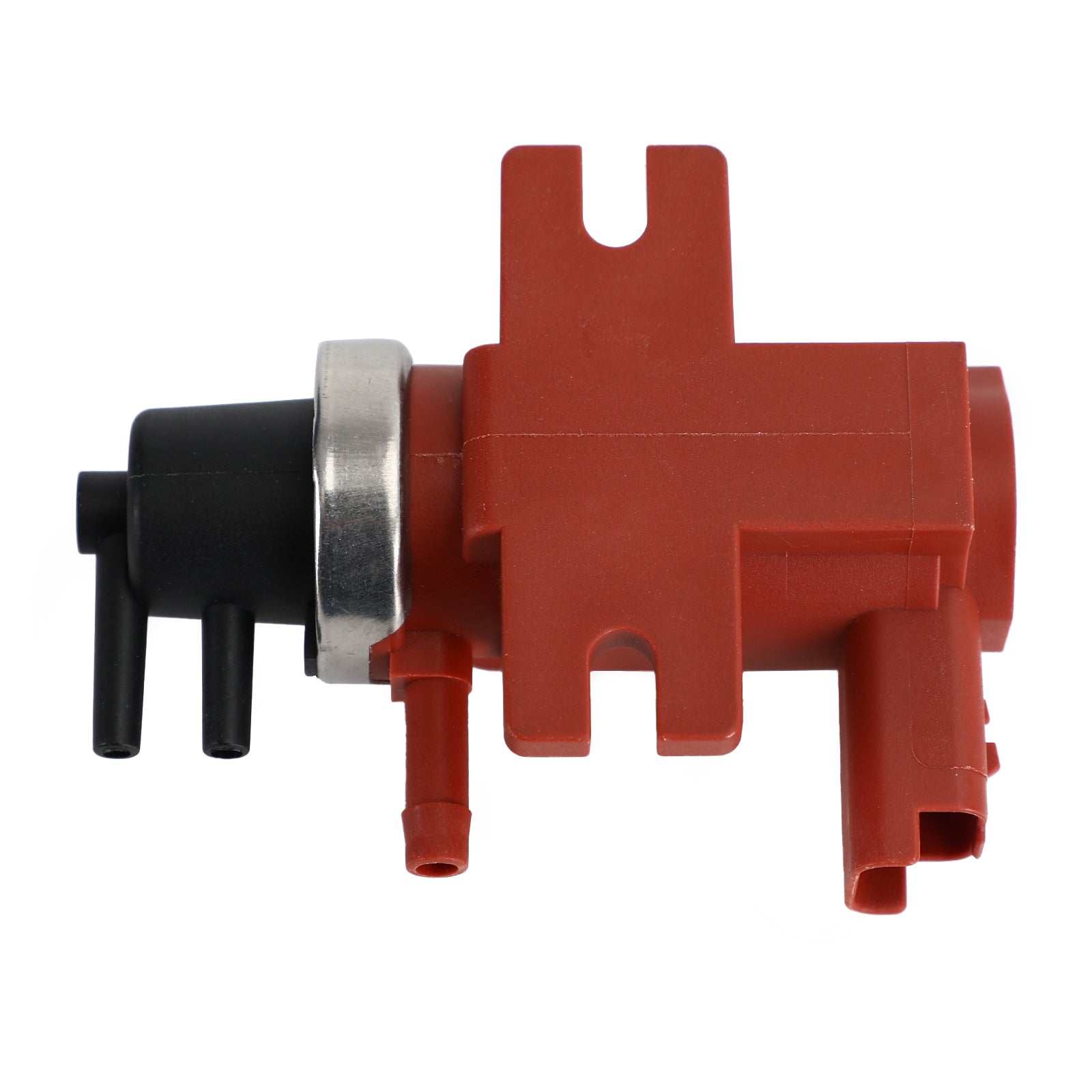 9652570180 Ford Focus C-Max Fiesta Fusion Turbo Pressure Solenoid Valv ...