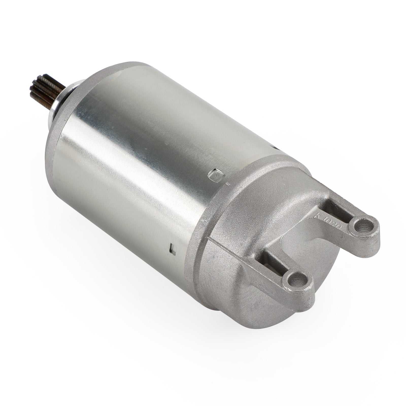 1990-2006 Kawasaki ZX400 ZZR400 New Starter Engine Starting 10-Spline ...