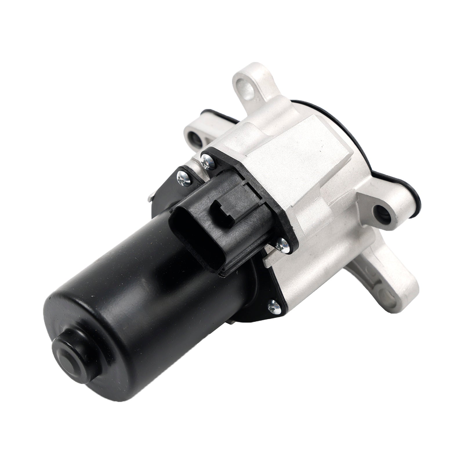Jeep Commander with NV245 2006-2010 Transfer Case Shift Moto 5143786AA ...