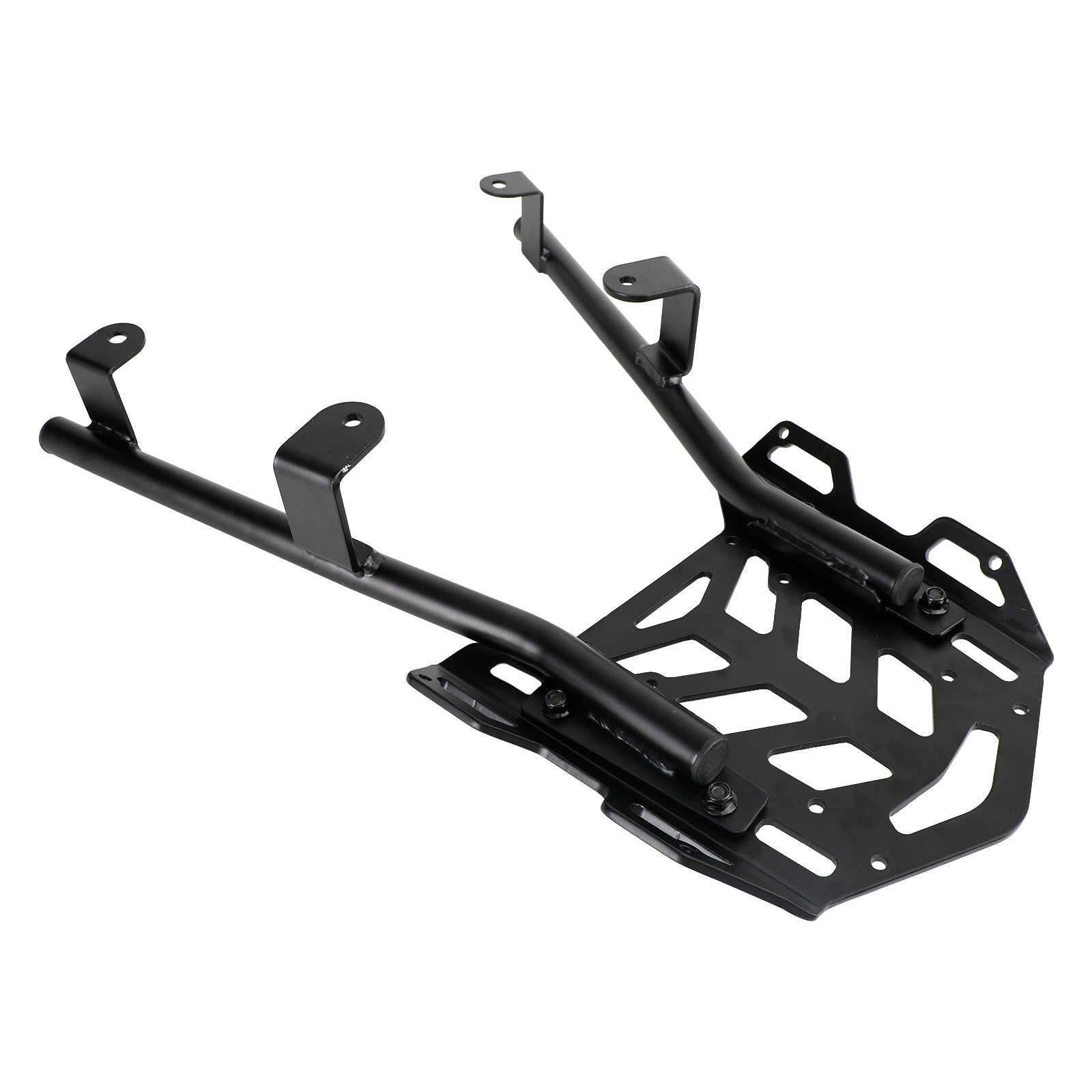 Honda ADV160 ADV 160 2023 Rear Rack Luggage Carrier – Component Authority