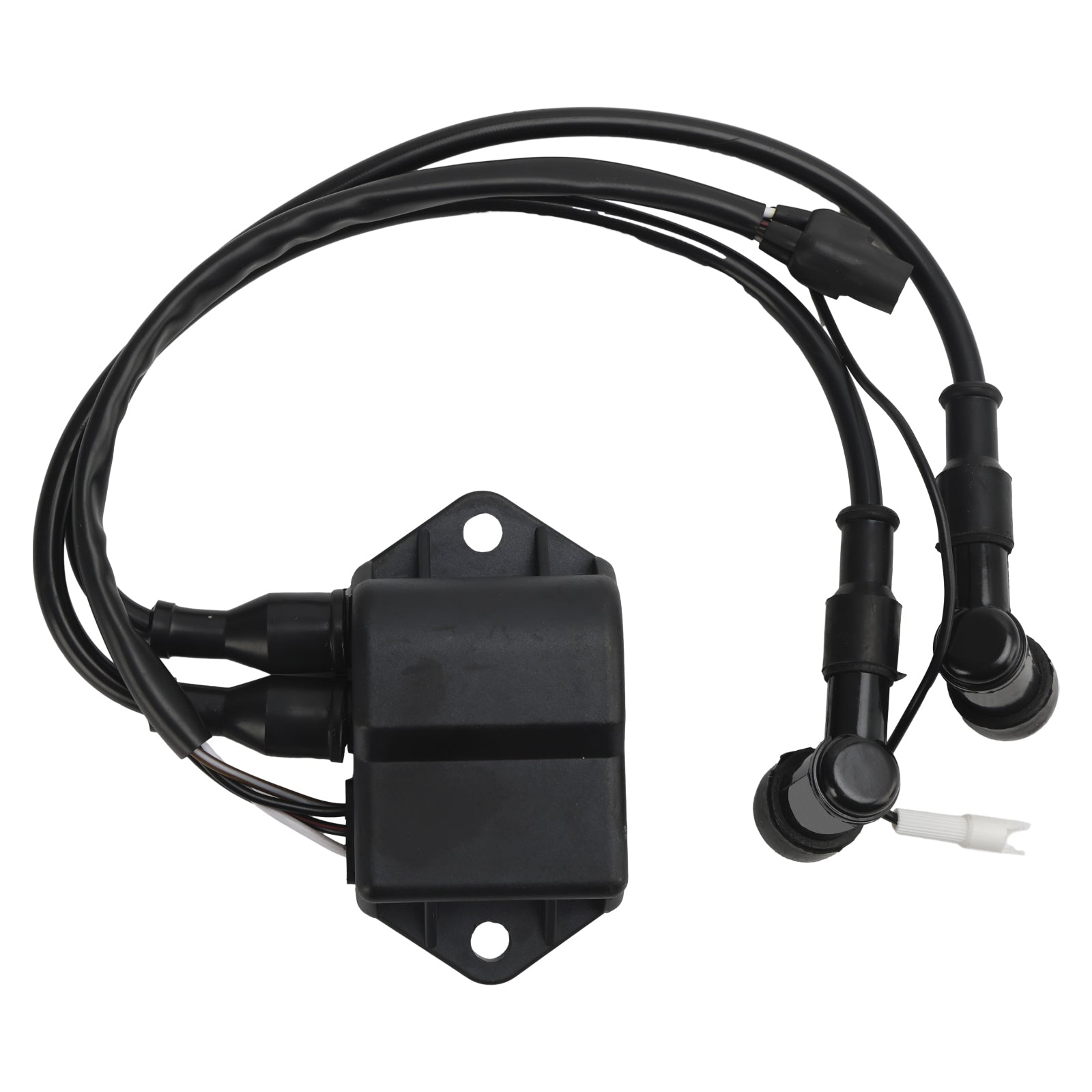 CDI BOX Igniter fit for Polaris 340 Edge 400 SKS 600 EURO Lite NOR 400 ...