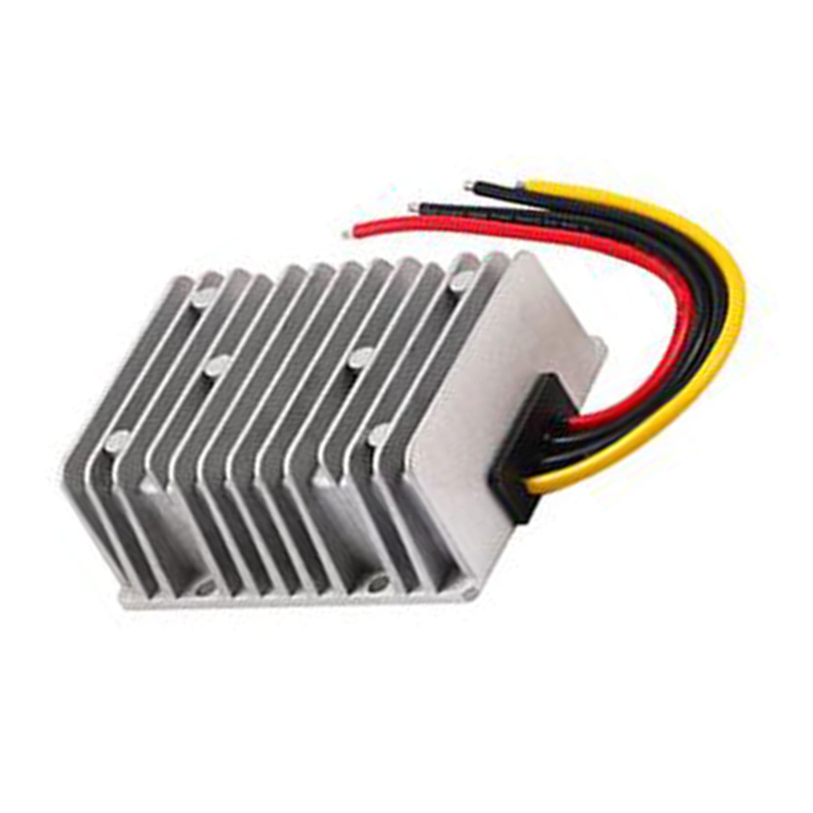 Voltage Stabilizer Car: A Complete Beginner’S Guide – BLGQMG