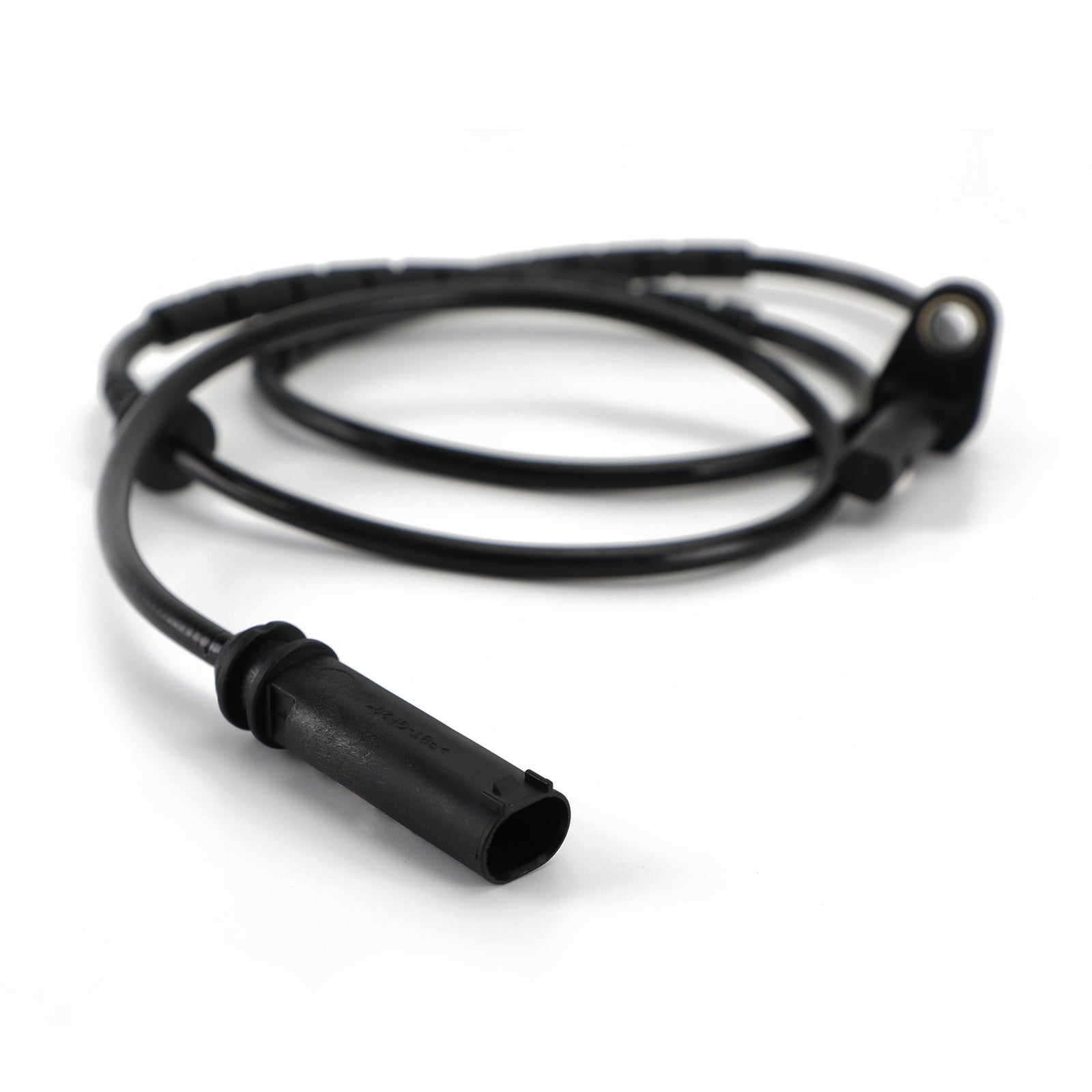 Rear L/R ABS Speed Sensor for 34526771777 BMW X5 E70 F15 F85 X6 E71 E7 ...