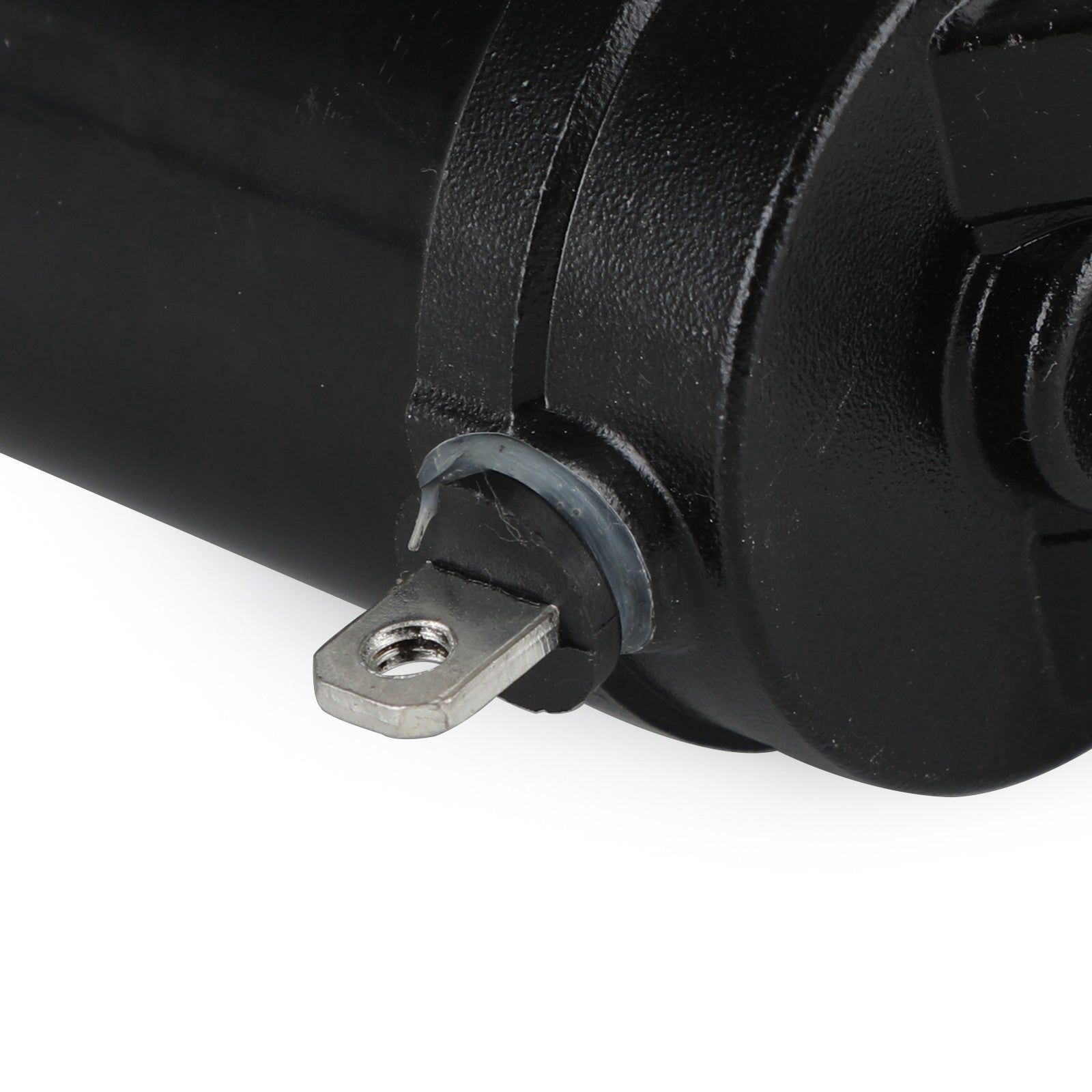 Starter Motor Fit for Tiger 800 XCA XCX XR XRT XRX 2018 2019 2020 T131 ...