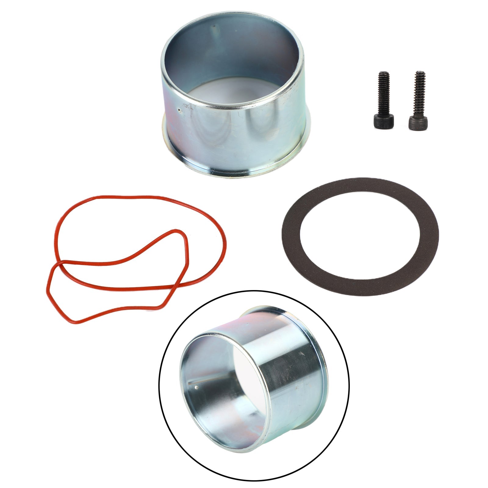 N021229 / N038785 Piston Kit For DeWALT N021725 / 2-7/8" D55146 D55167 ...