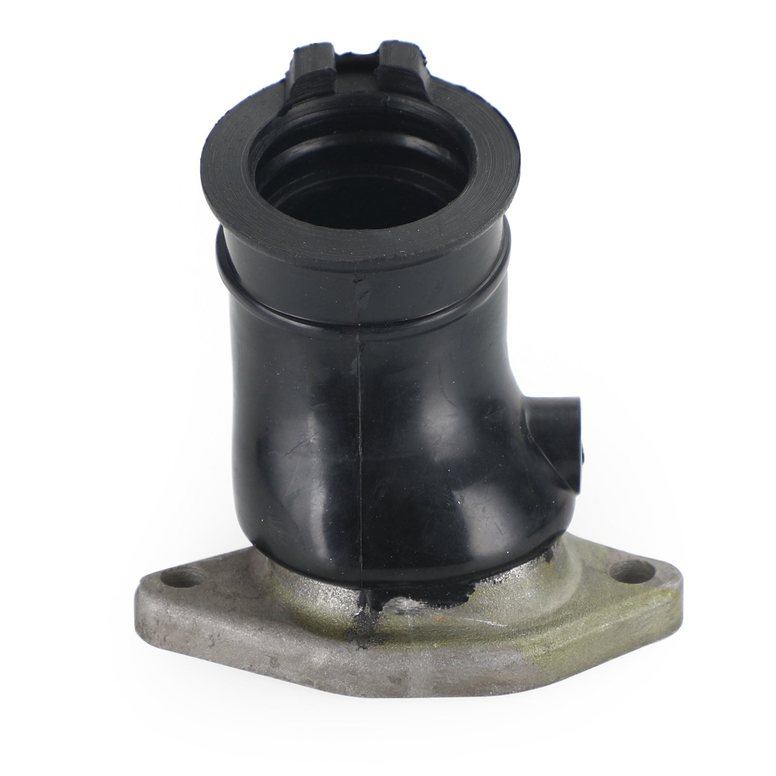 Intake Carb Joint Boot Insulator For Honda 0dyssey FL250 Elsinore MT25 ...