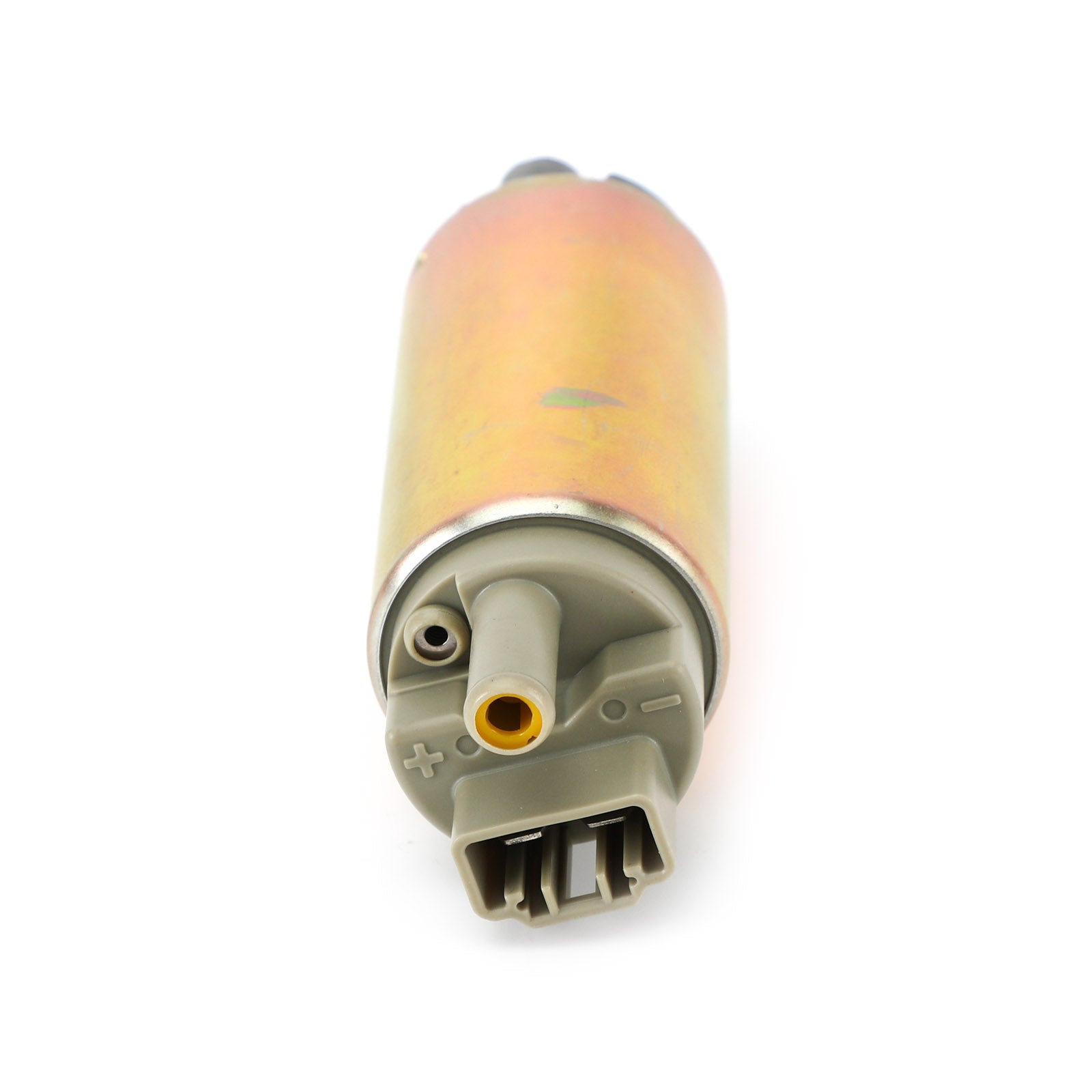 Fuel Pump Assy Kit For Electra Glide CVO Road King Softail 62357-00 62 ...