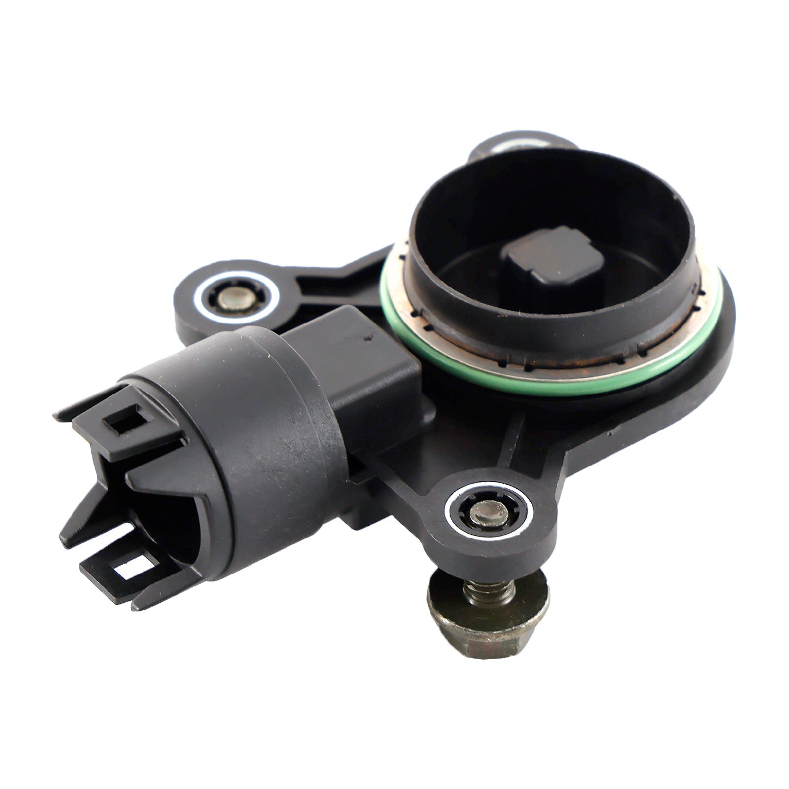 Mini Cooper R57 2007-2015 L4 1.6L Petrol Engine Variable Timing Eccent ...