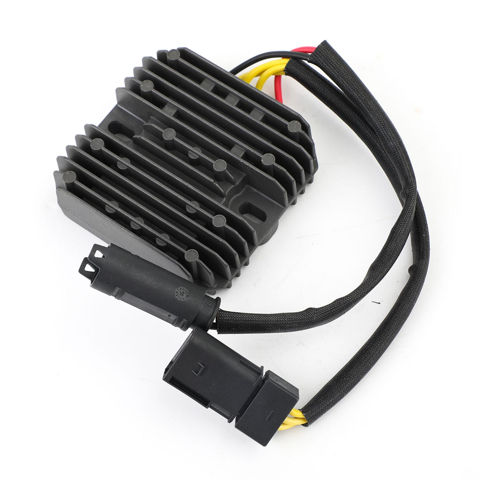 Regulator Voltage Fit for BMW G310GS K02 G310R K03 2016-2020 Repl.# 61 ...