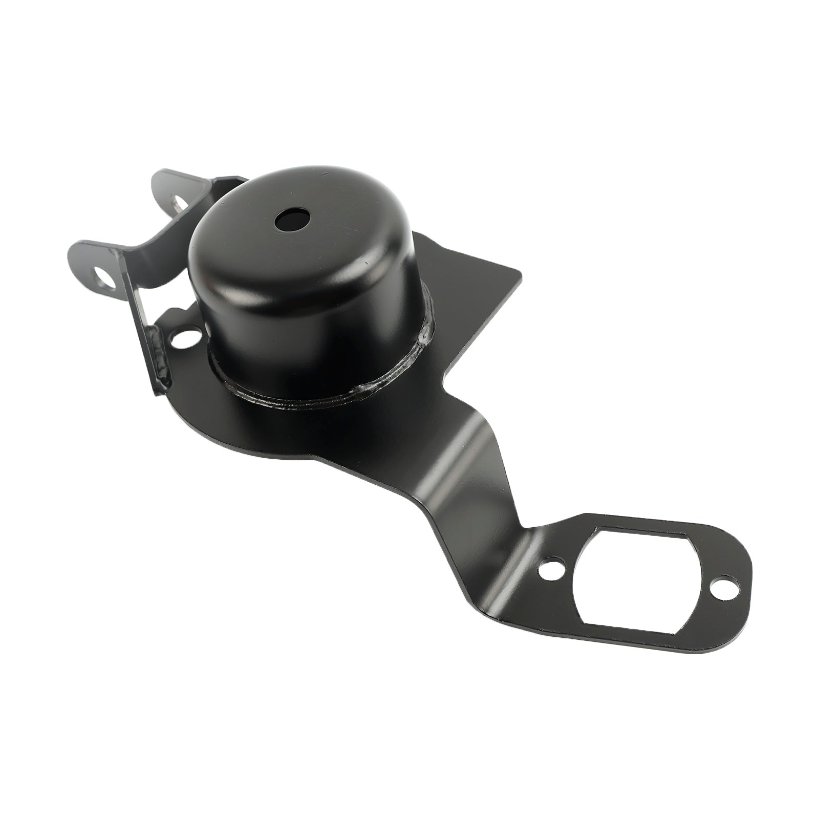 Front Lower Driver Coil Spring Bracket 926-079 For Jeep Grand Cherokee ...