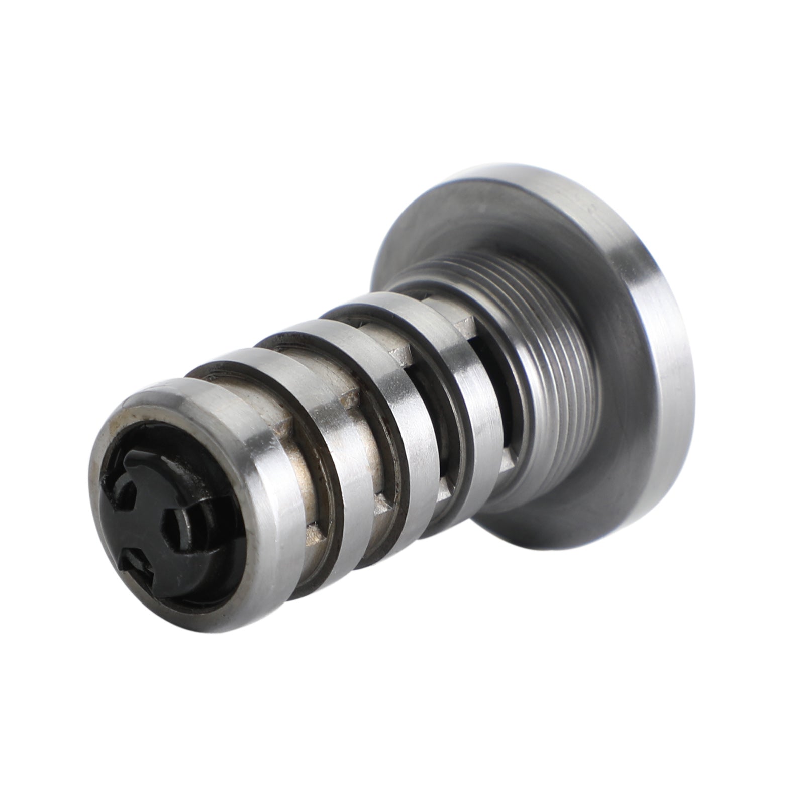 Engine Camshaft Control Solenoid Valve 06H109257C for VW 1.8T 2.0T ...