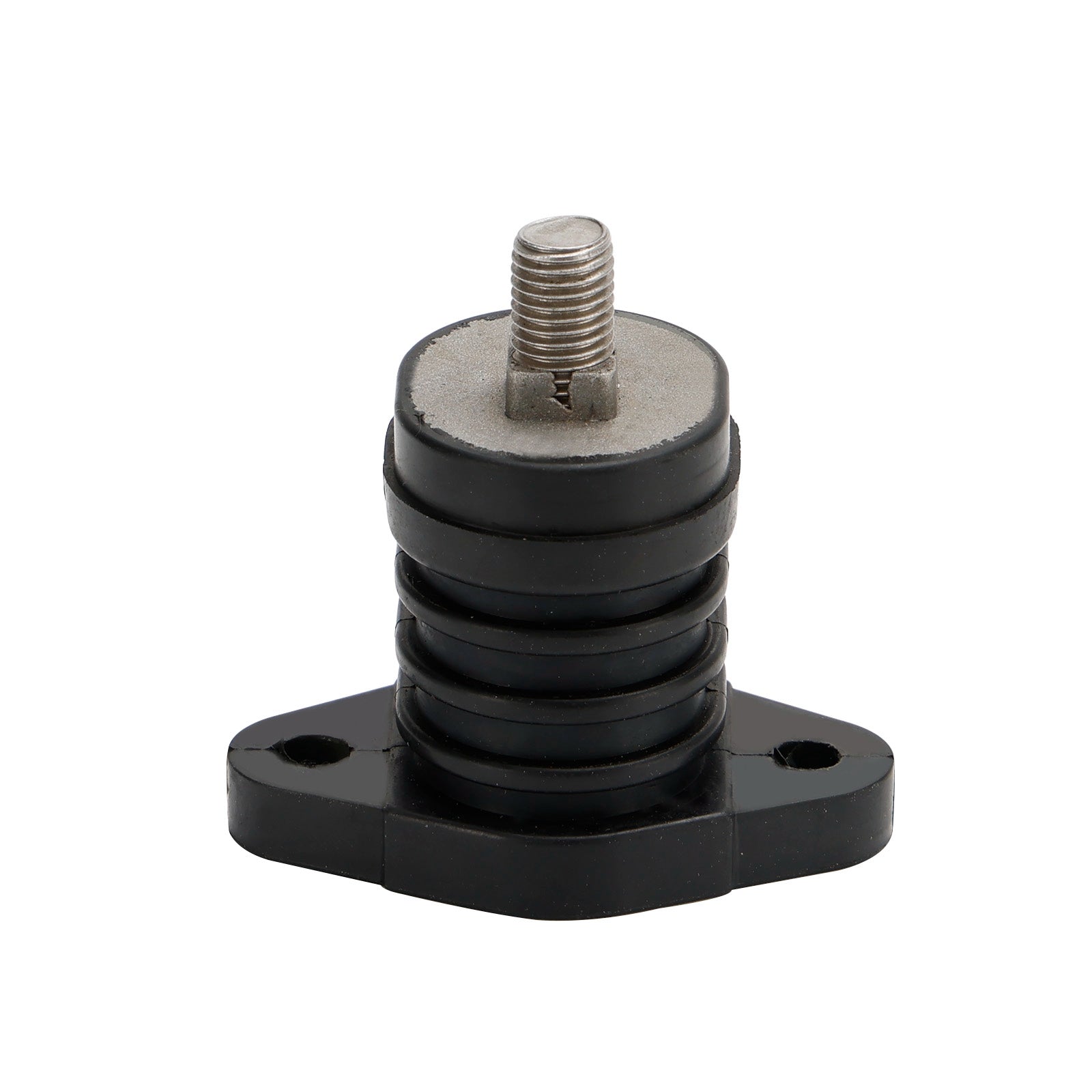 689-44516-00 Upper front mount damper for YAMAHA 20/25/30HP outboard ...