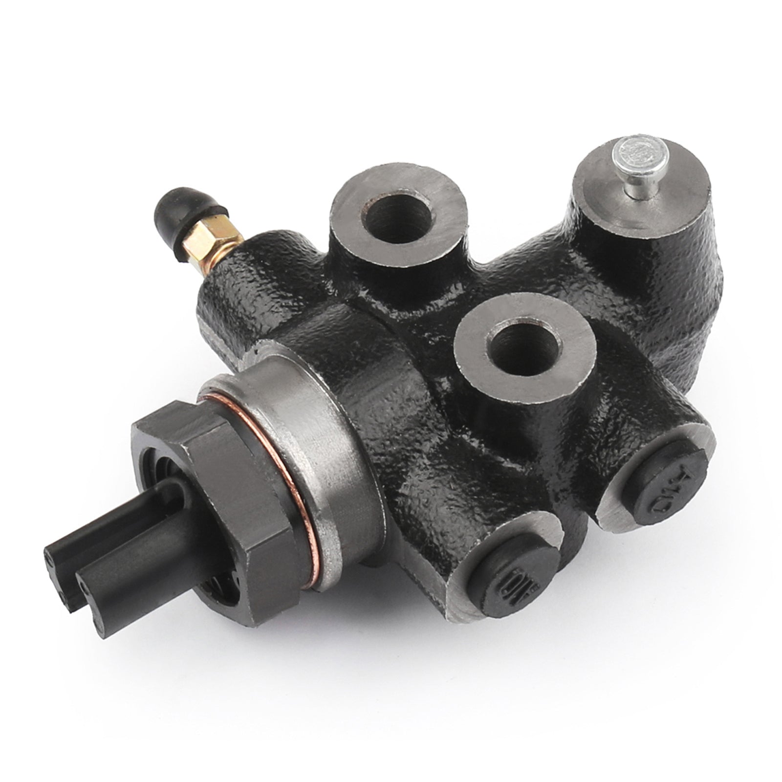 Brake Load Sensing Proportioning Valve Fixs Fit Toyota FJ75 FZJ75 HJ75 ...