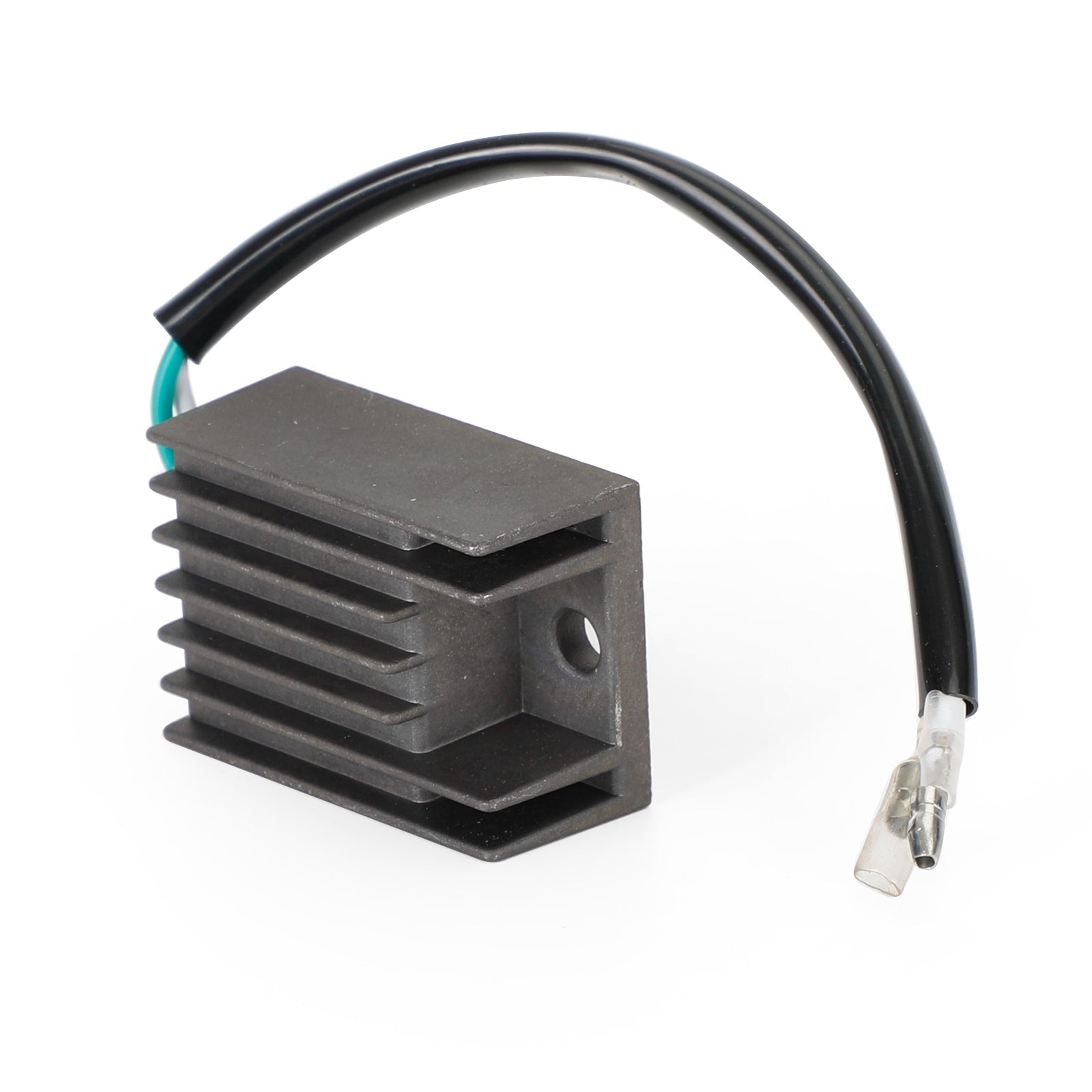 Voltage Regulator Rectifier For Honda XR 200 R XR200R XR 600 R XR600R ...