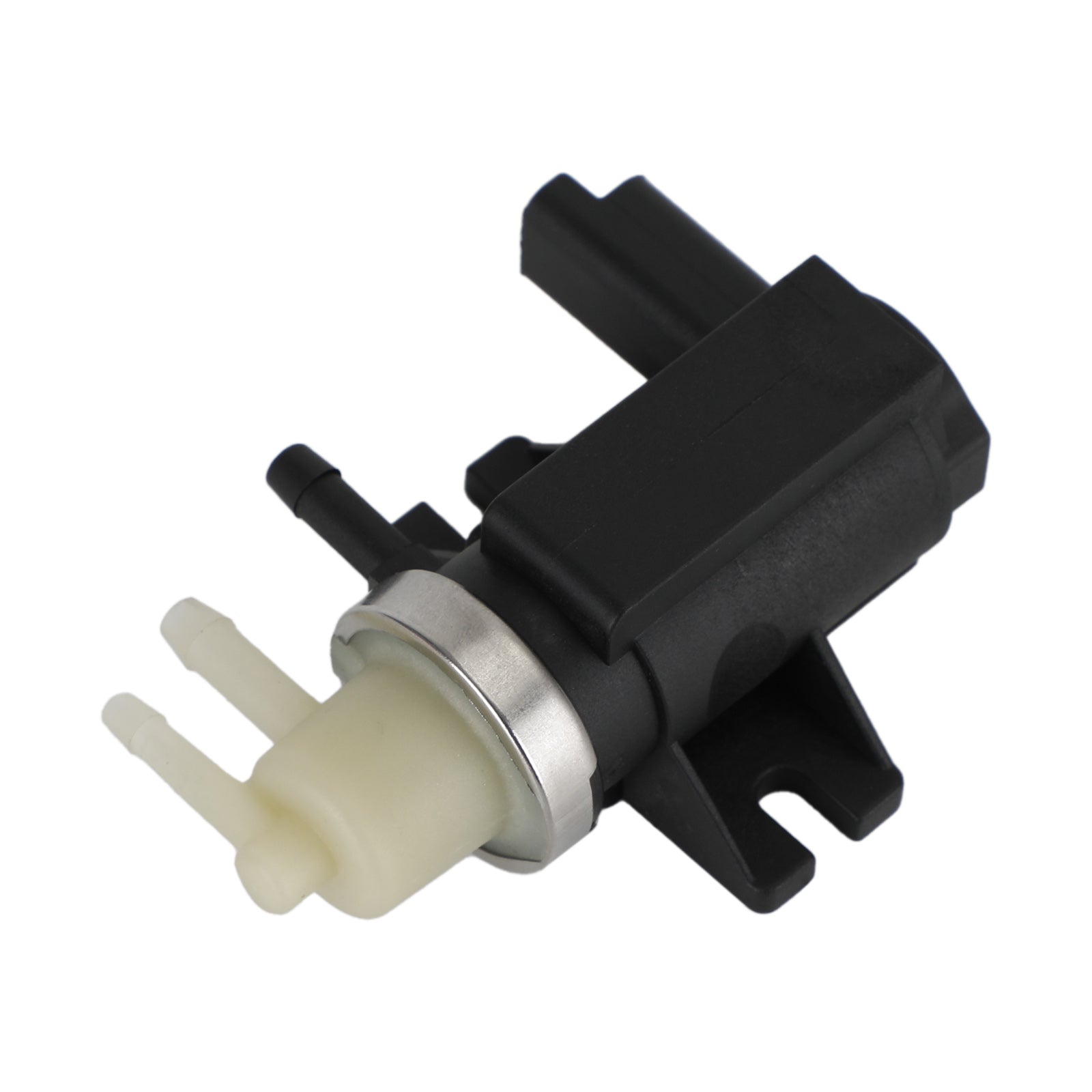 Turbo Boost Vacuum Relay Solenoid Valve For Ford Focus Fiesta CM5G-9F4 ...