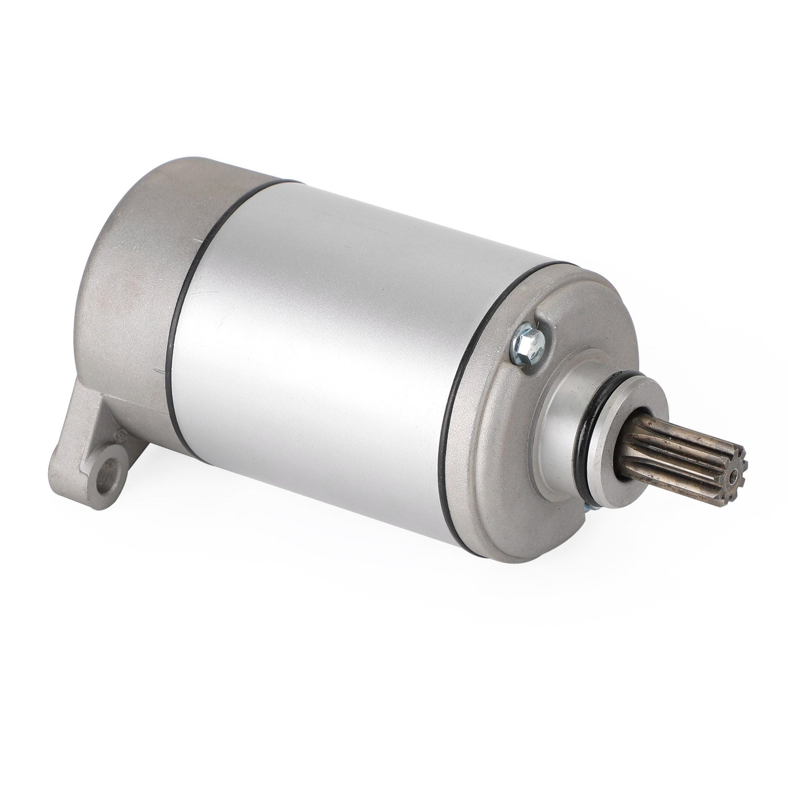 Starter Motor For Hisun HS800 Massimo MSU800 Supermach Bennche Coleman ...