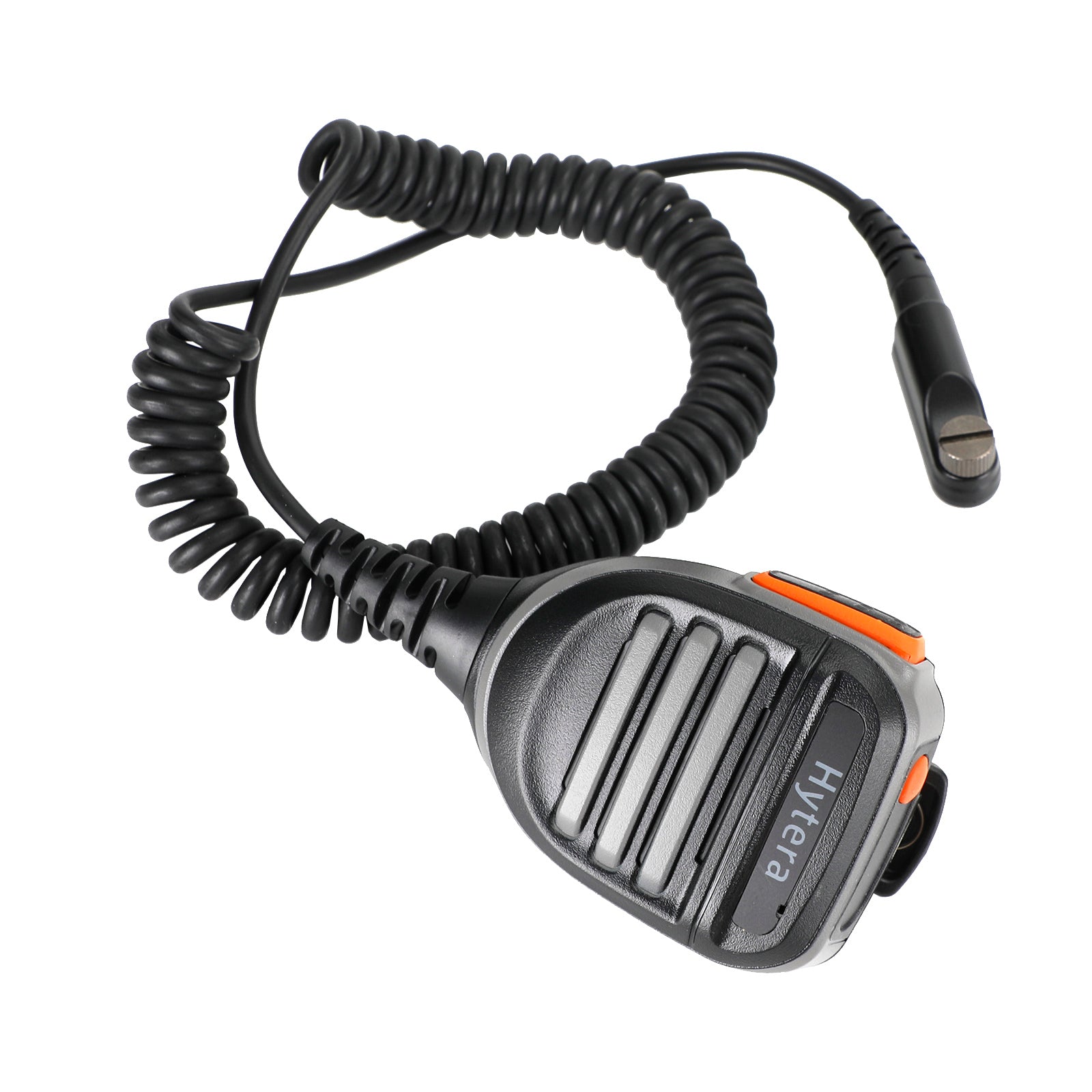 X1E-SM10 Microphone Speaker For Hytera PD660 PD662 PD665 PD680 PD682 P ...