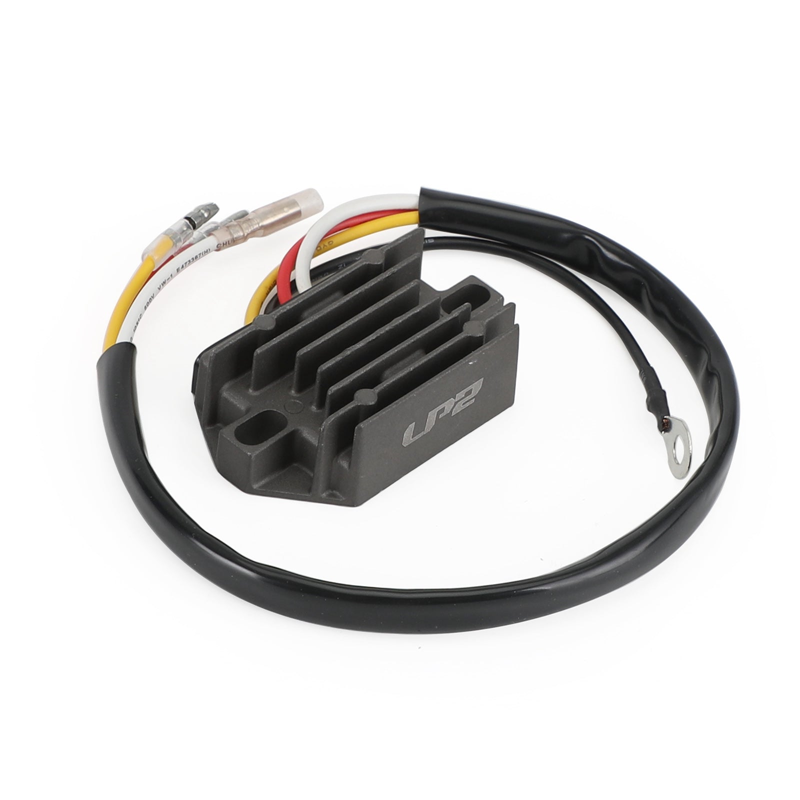 Regulator Rectifier For Suzuki DT 50 55 60 65 75 85 Hp Outboard 32800 ...