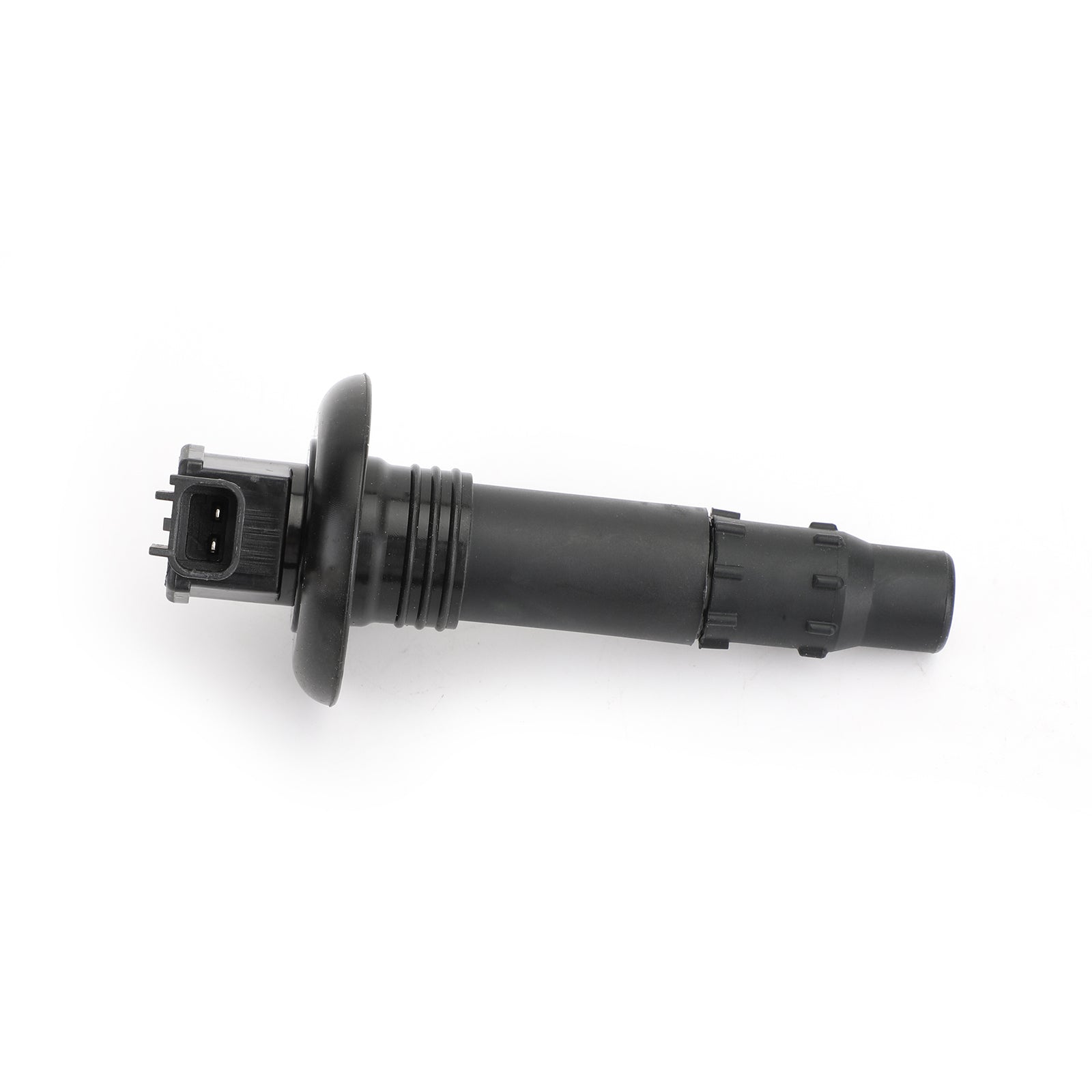 Ignition Coil Stick For SeaDoo GTX RXT RXP GTI GTS GTR WAKE 4-TEC 4TEC ...