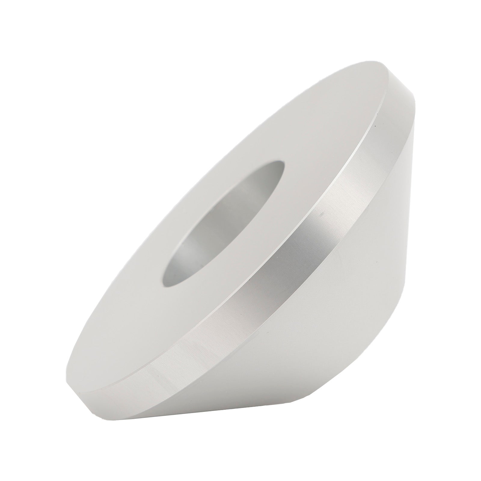 Large Manual Tire Changer Centering Cone for 1.67" Diameter Center Pos ...