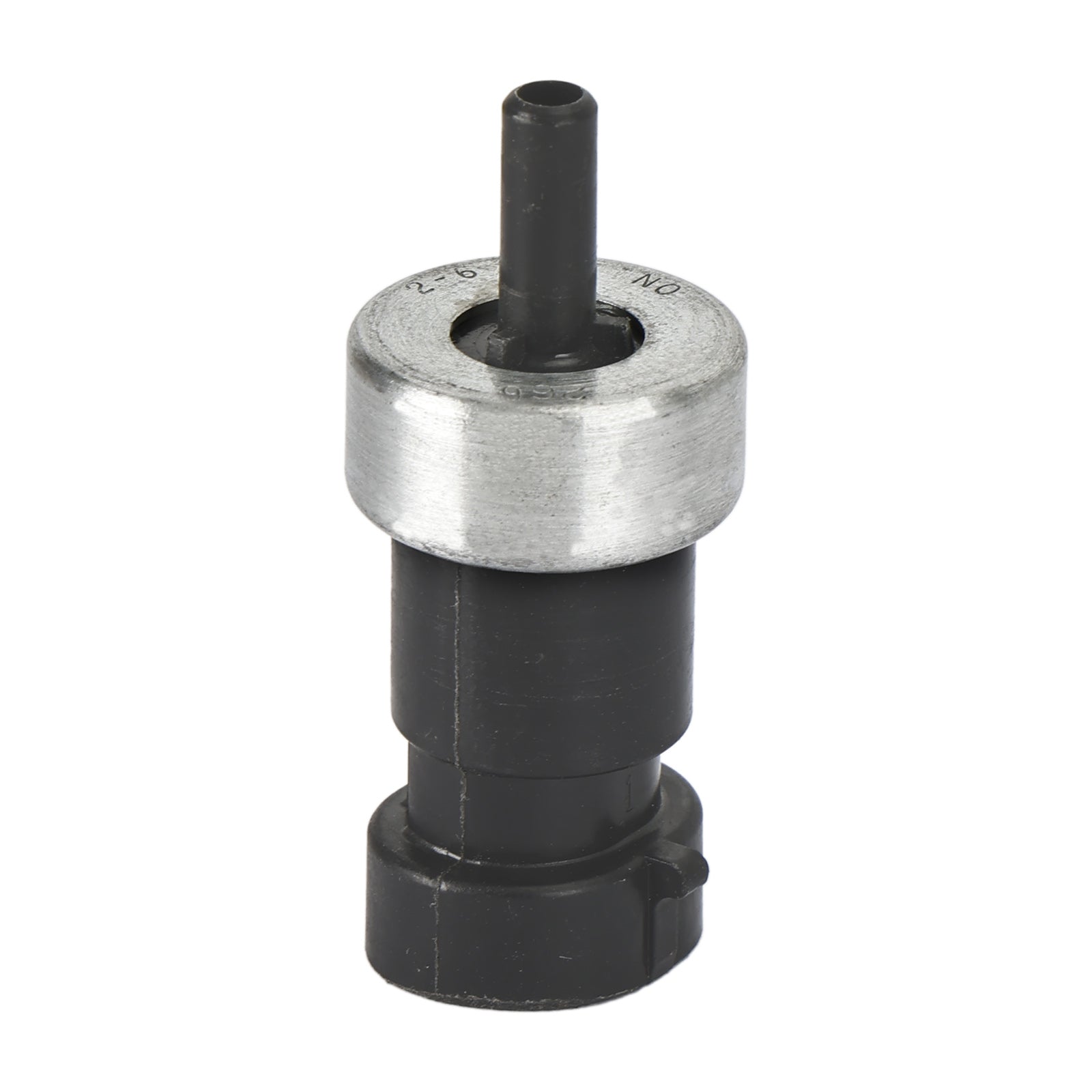 ATP International Low Pressure Air Brake Switch 2042478C2 for Advance ...