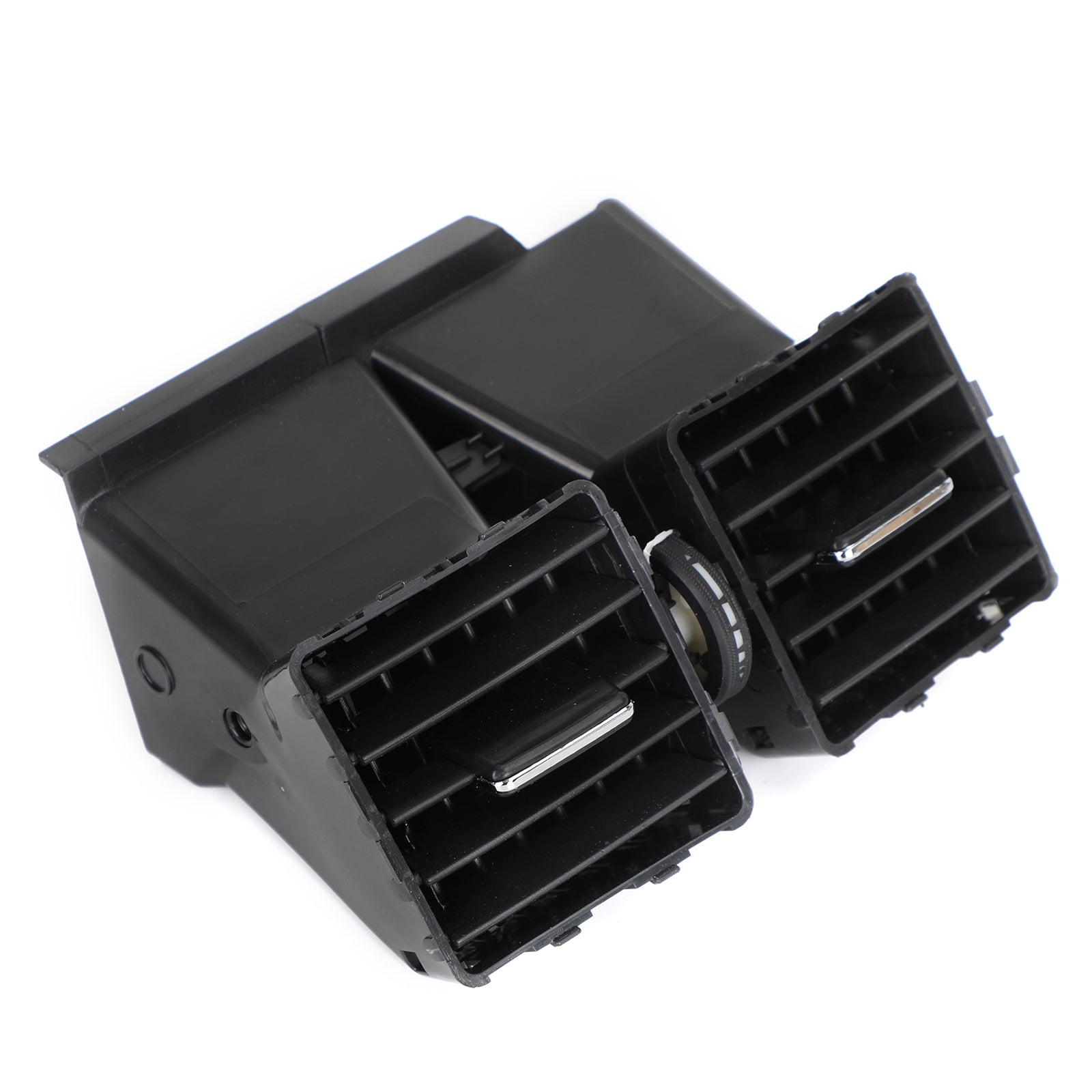 Rear Center Console Air AC Vent Outlet For Mercedes Benz W166 W292 GLE ...