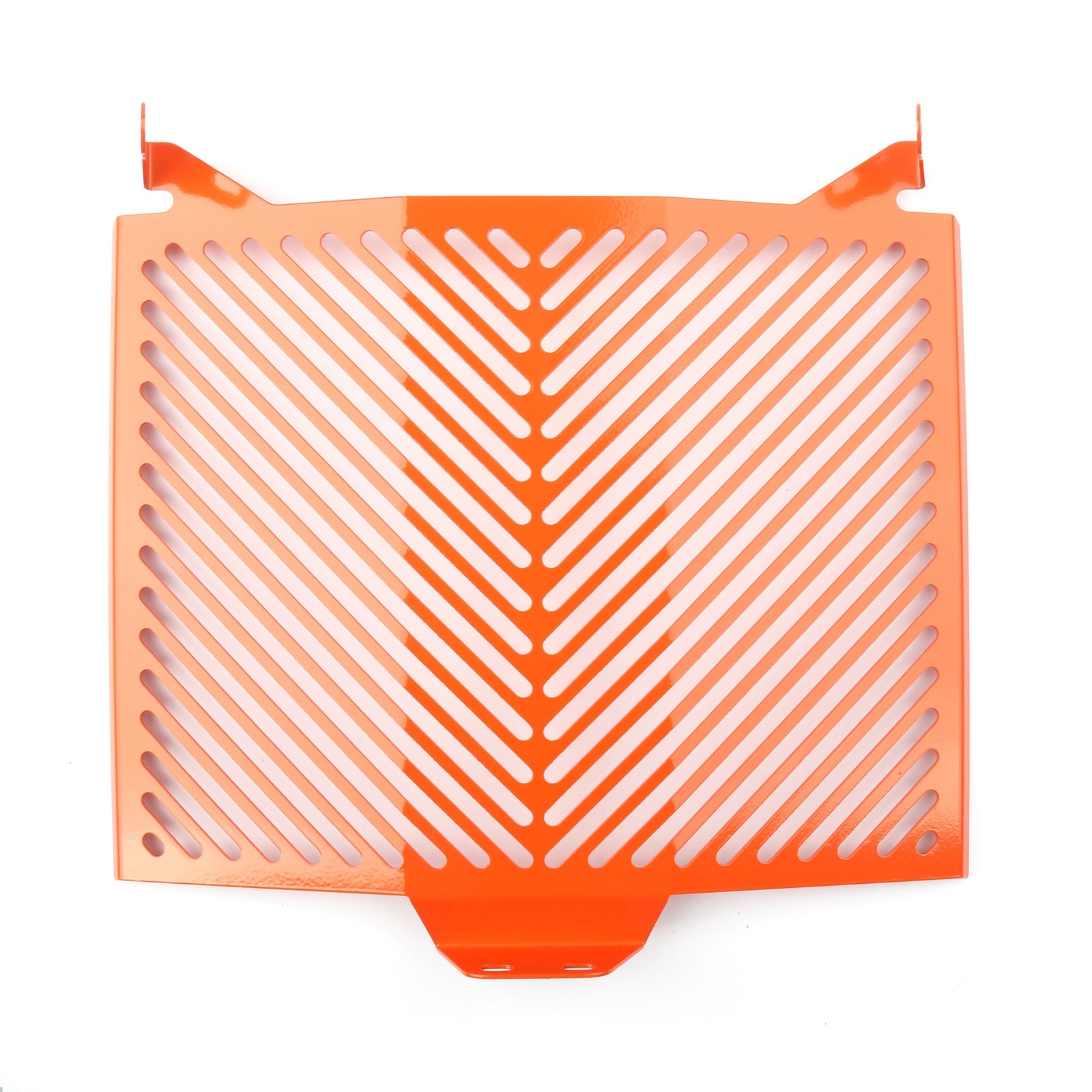 Radiator Grill Guard Protector Cover For KTM 1290 Super Duke 2013 2014 ...