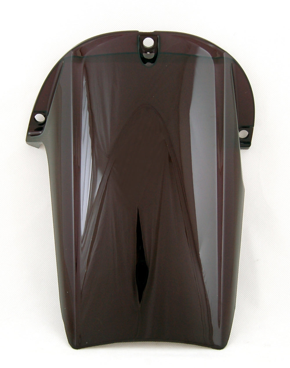 2002-2003 Yamaha YZF R1 Rear Hugger Fender Mudguards – Component Authority