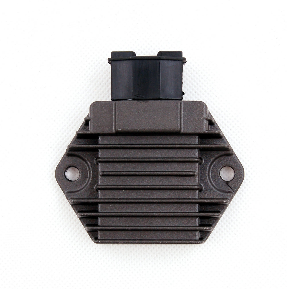 Regulator Rectifier For Honda CB CBR RVF VFR RFV VTR NR XL Yamaha TDM8 ...